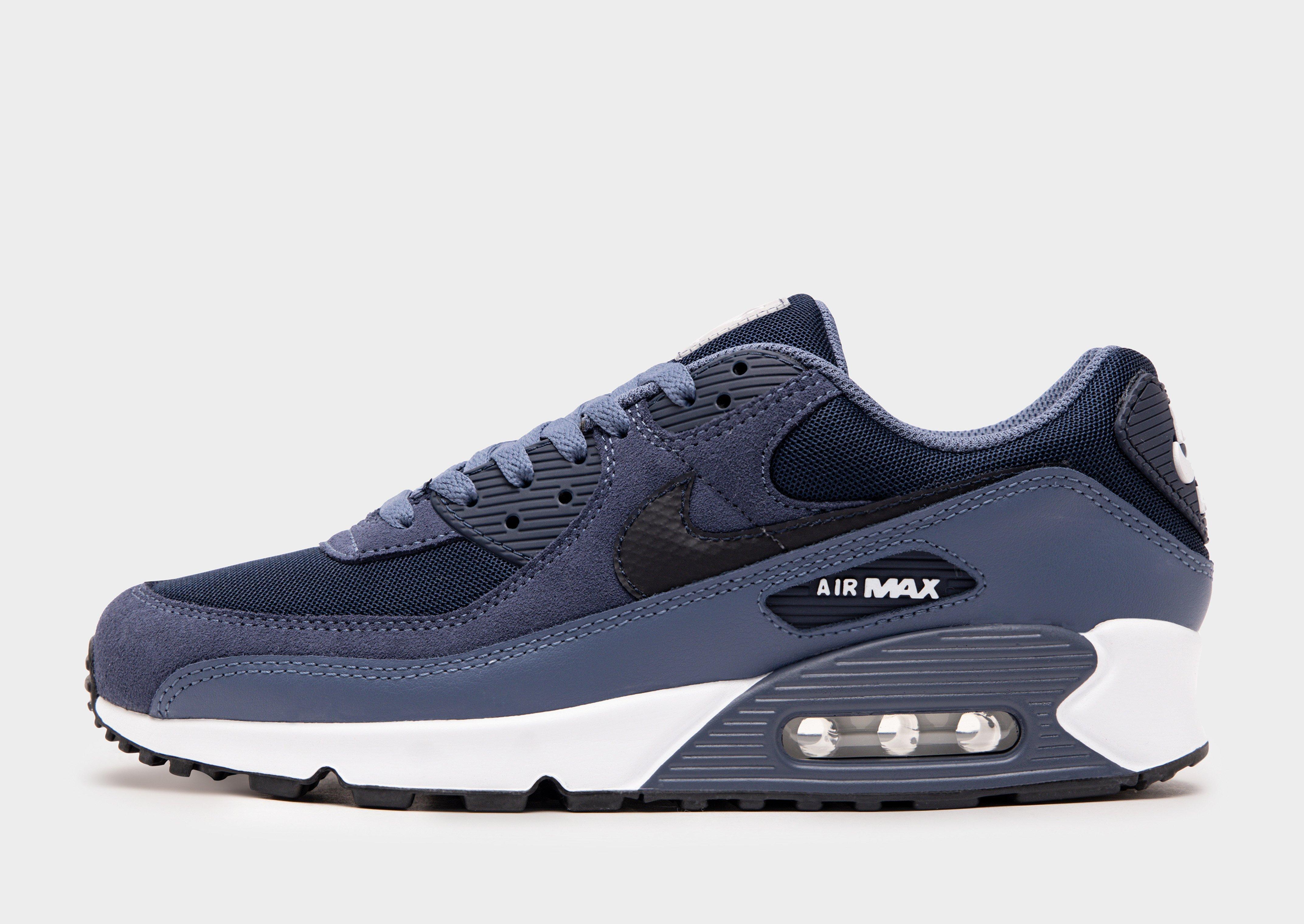 Nike Air Max 90 Essential | atelier-yuwa.ciao.jp
