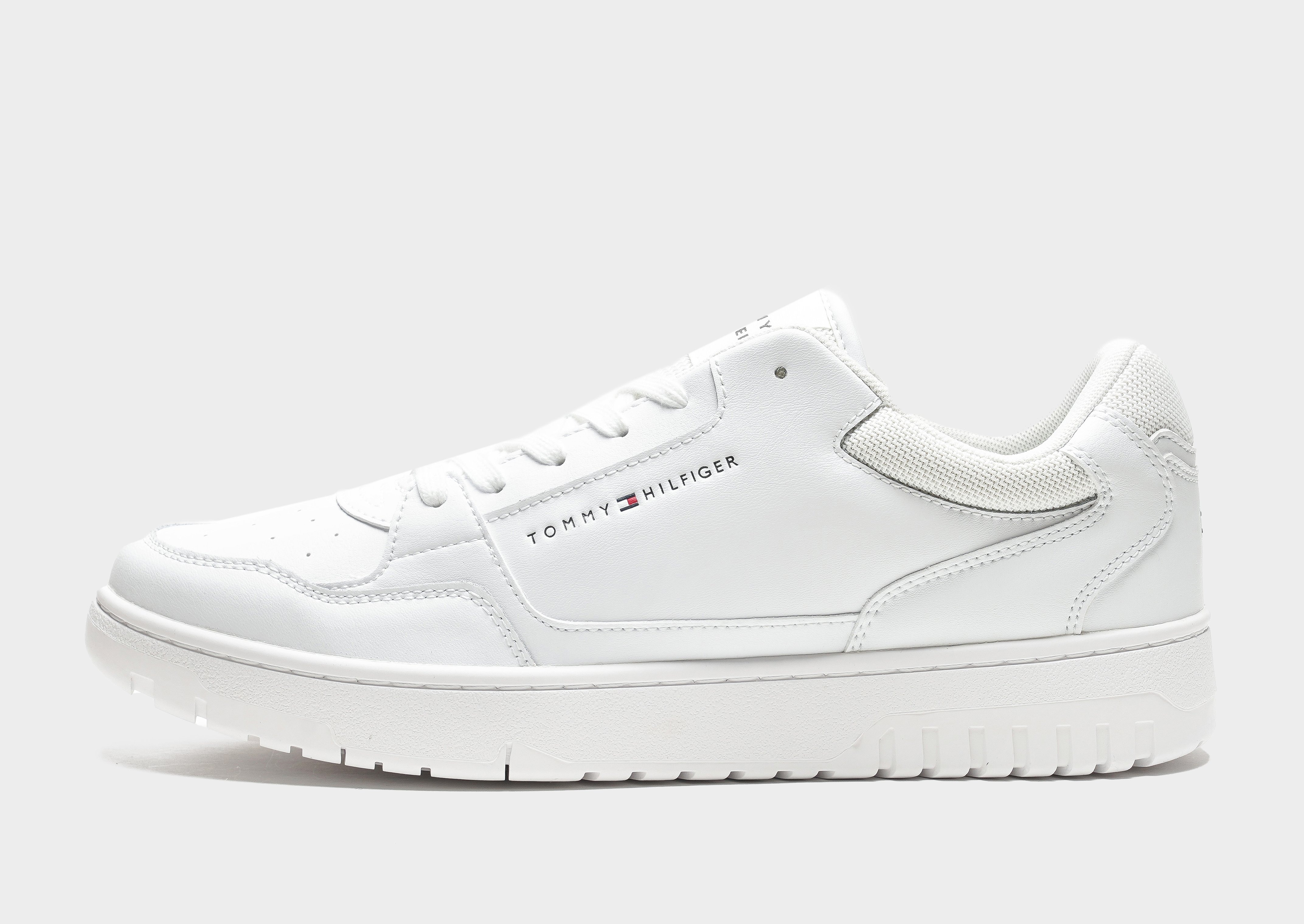 Tommy hilfiger shoes jd store