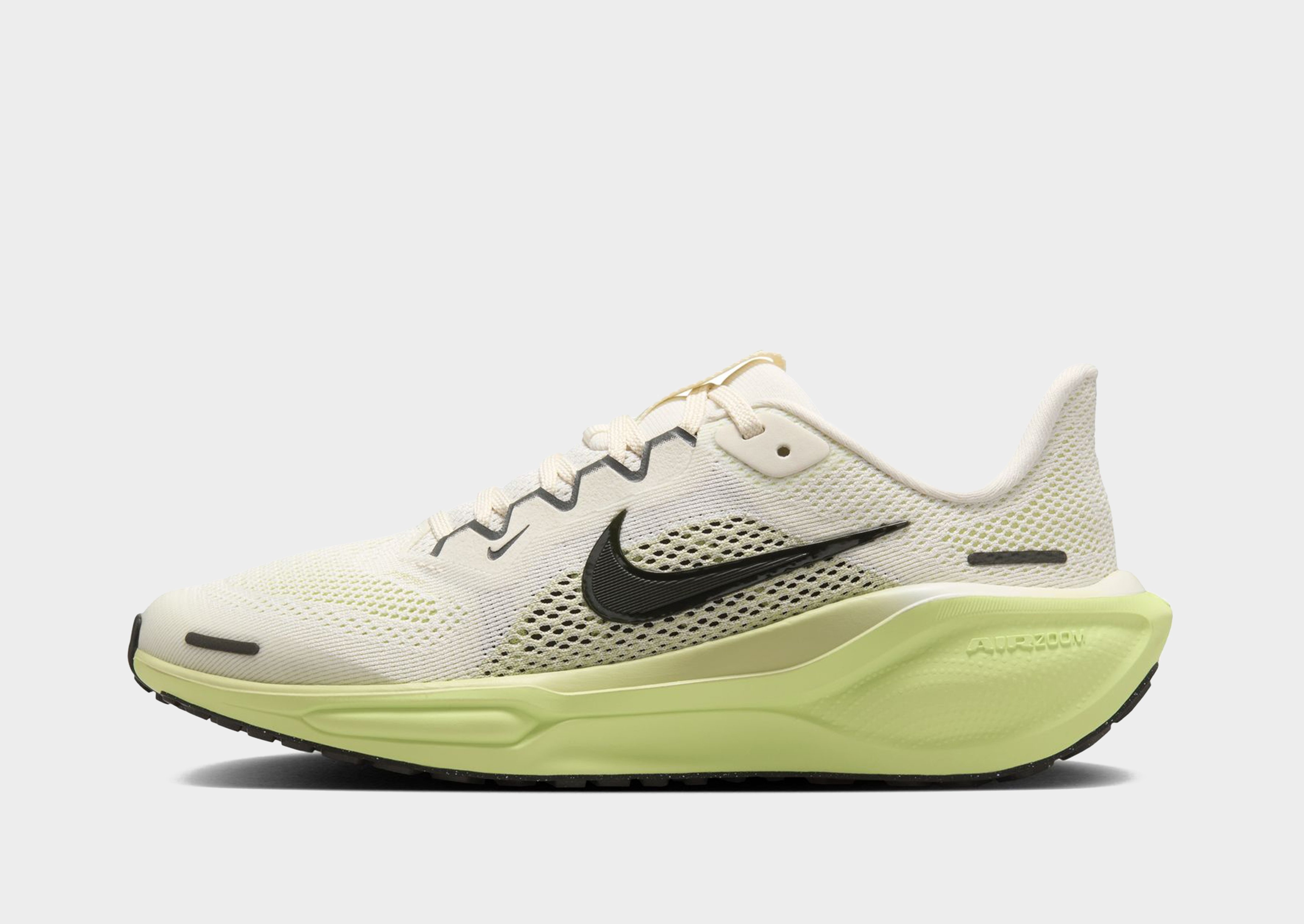 Nike Pegasus 41 Junior | JD Sports UK