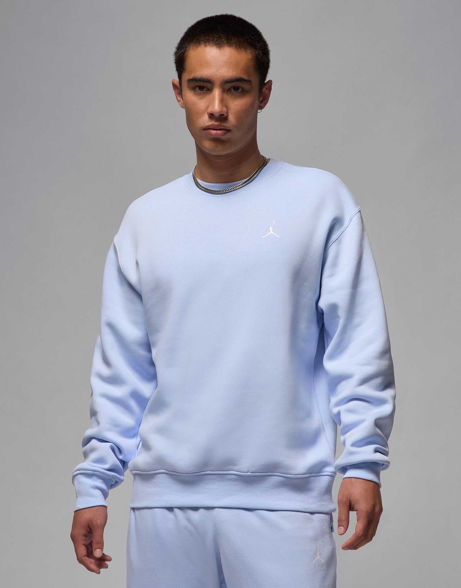 Jordan Sweat Essential - JD Sports France