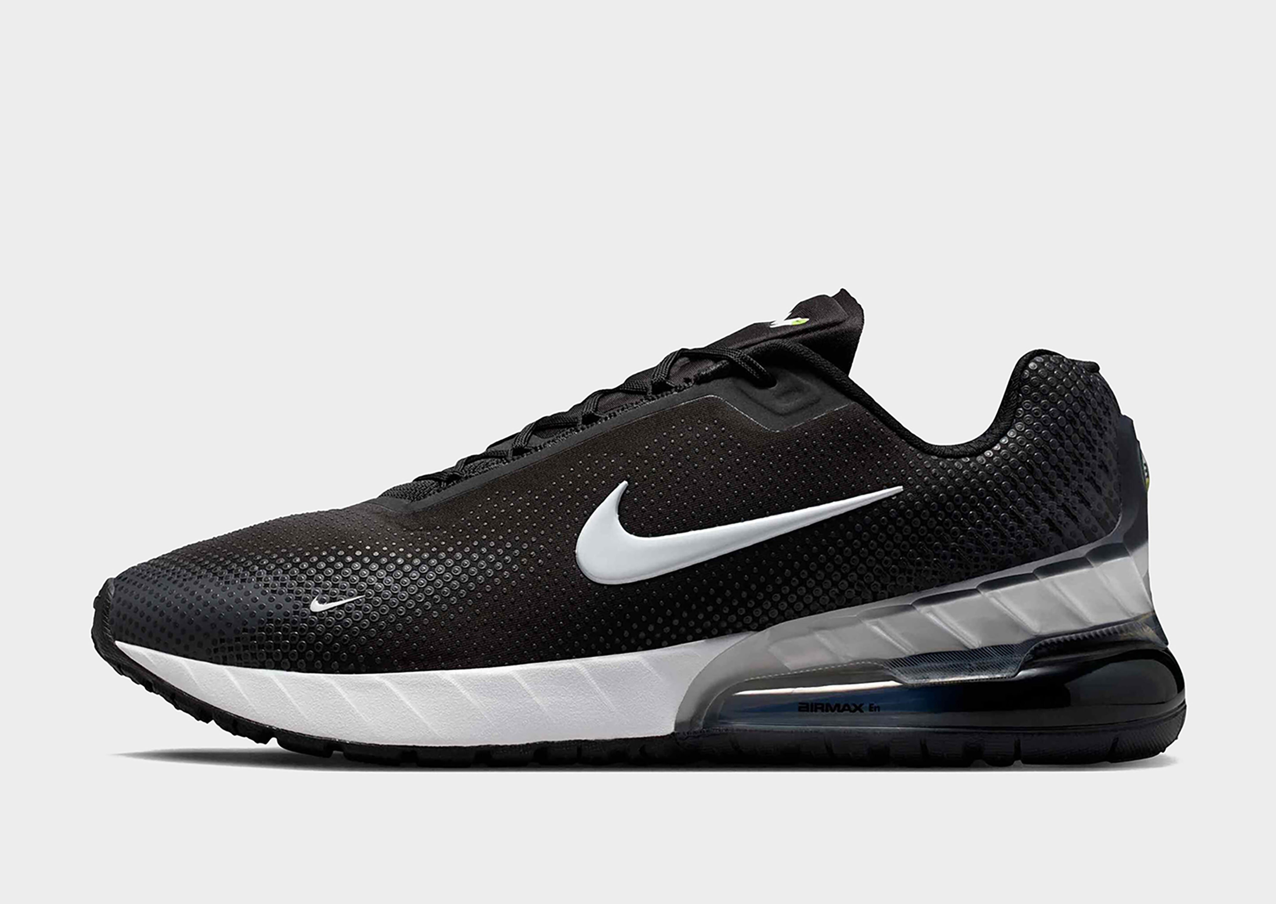 Nike Air Max Phoenix Noir- JD Sports France