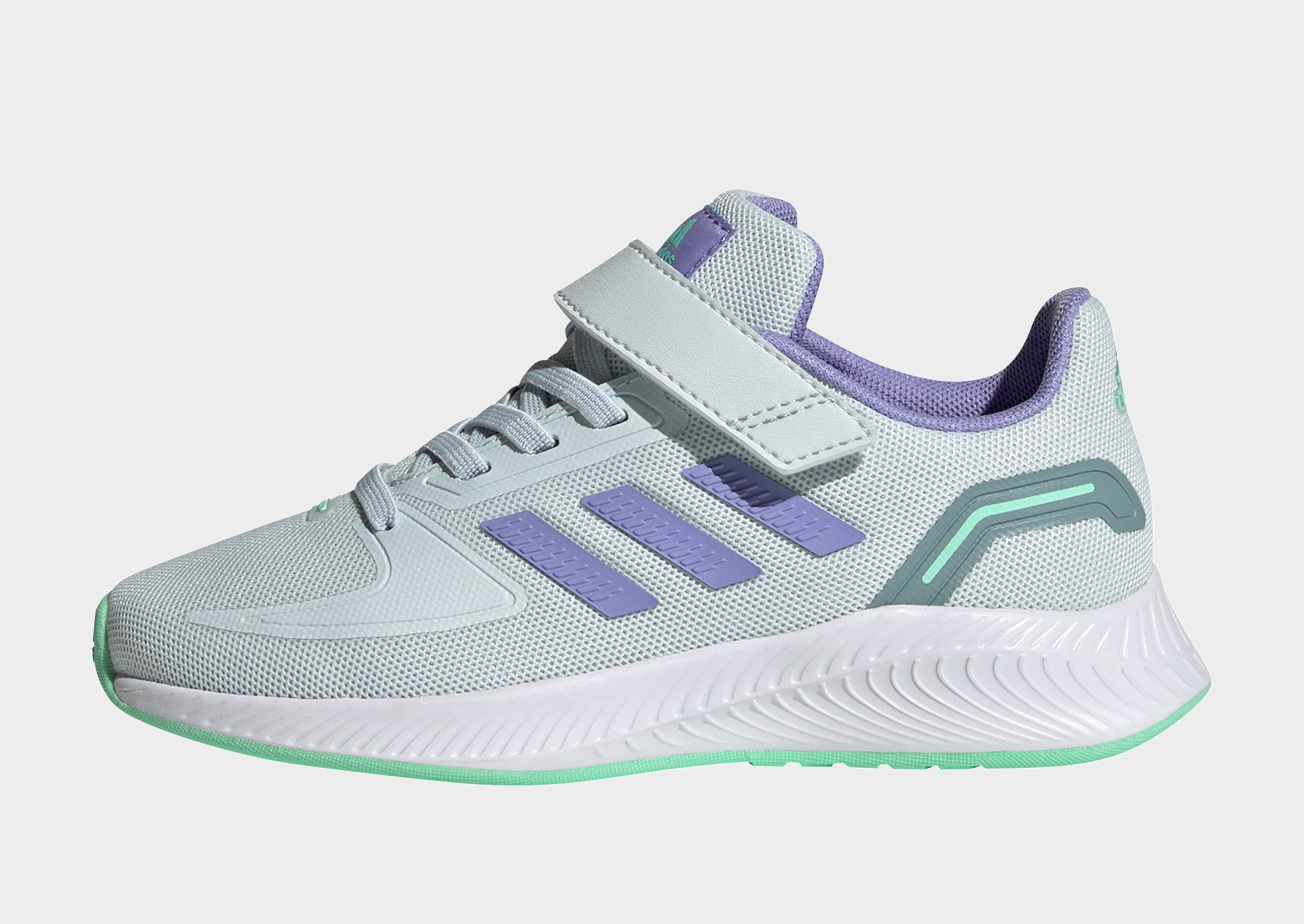 adidas Runfalcon 2.0 Shoes | JD Sports UK