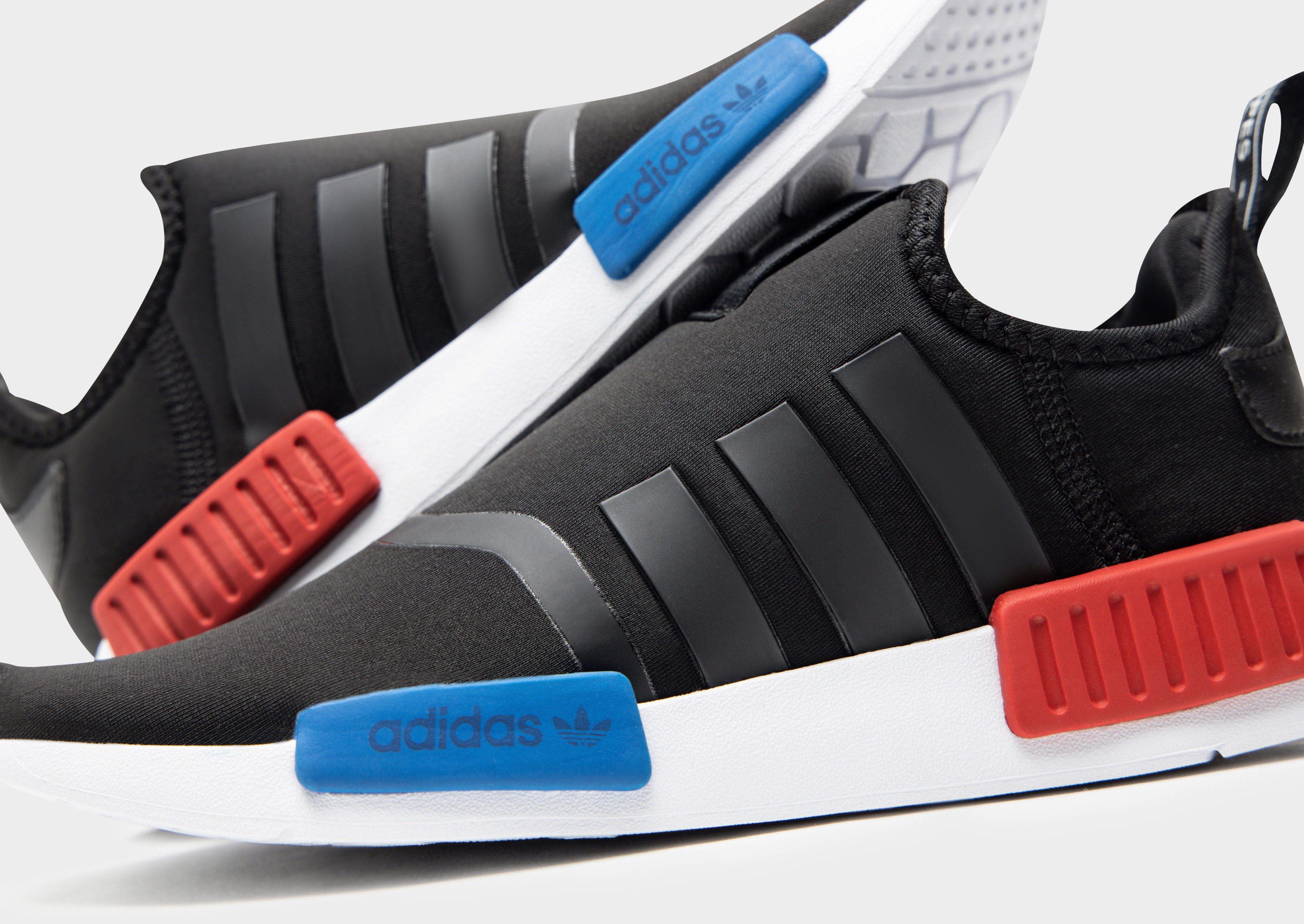 Infant NMD 360 | atelier-yuwa.ciao.jp