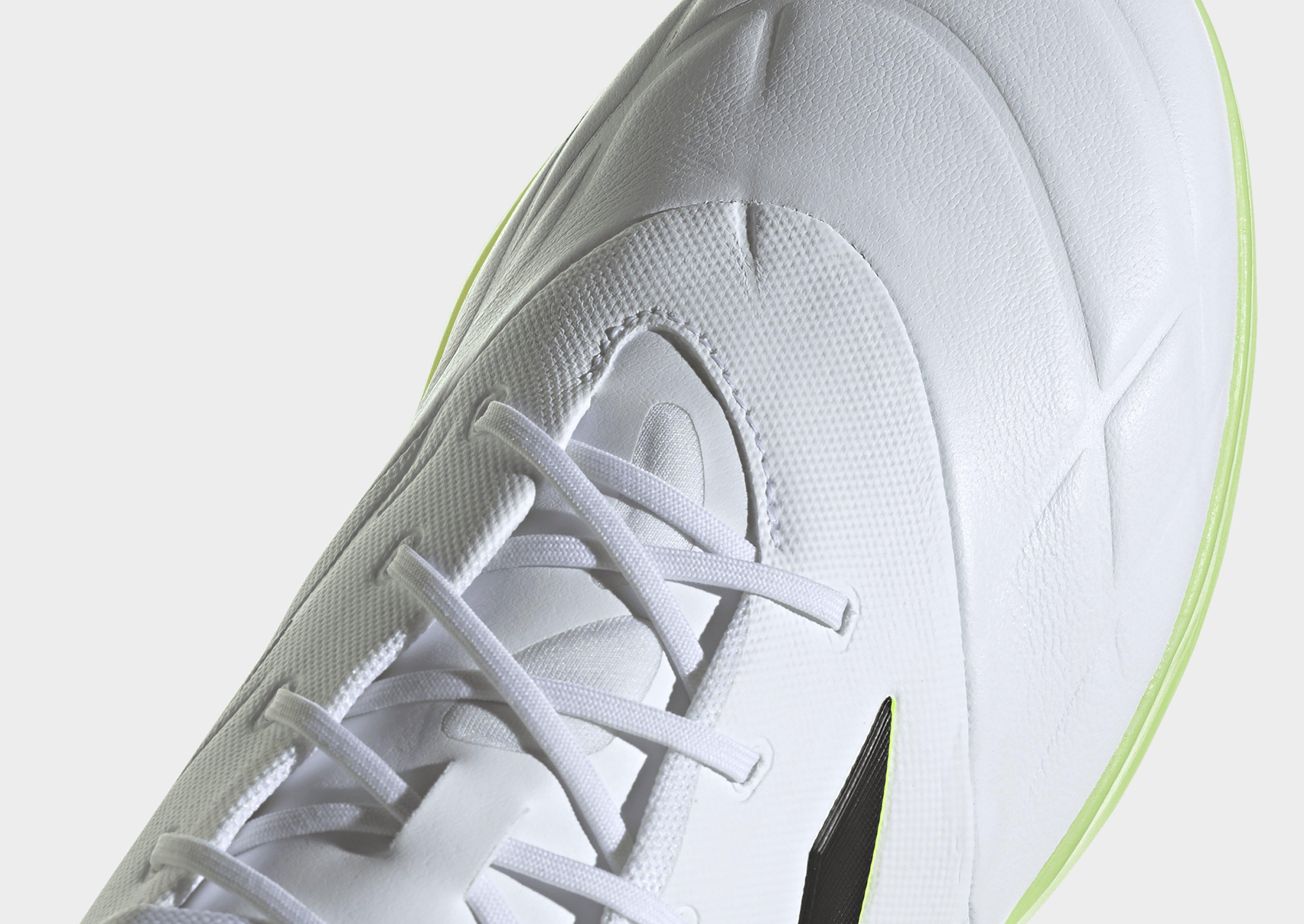 adidas Copa Pure.1 Turf Boots – Shop Official Football Jerseys & Kits ...