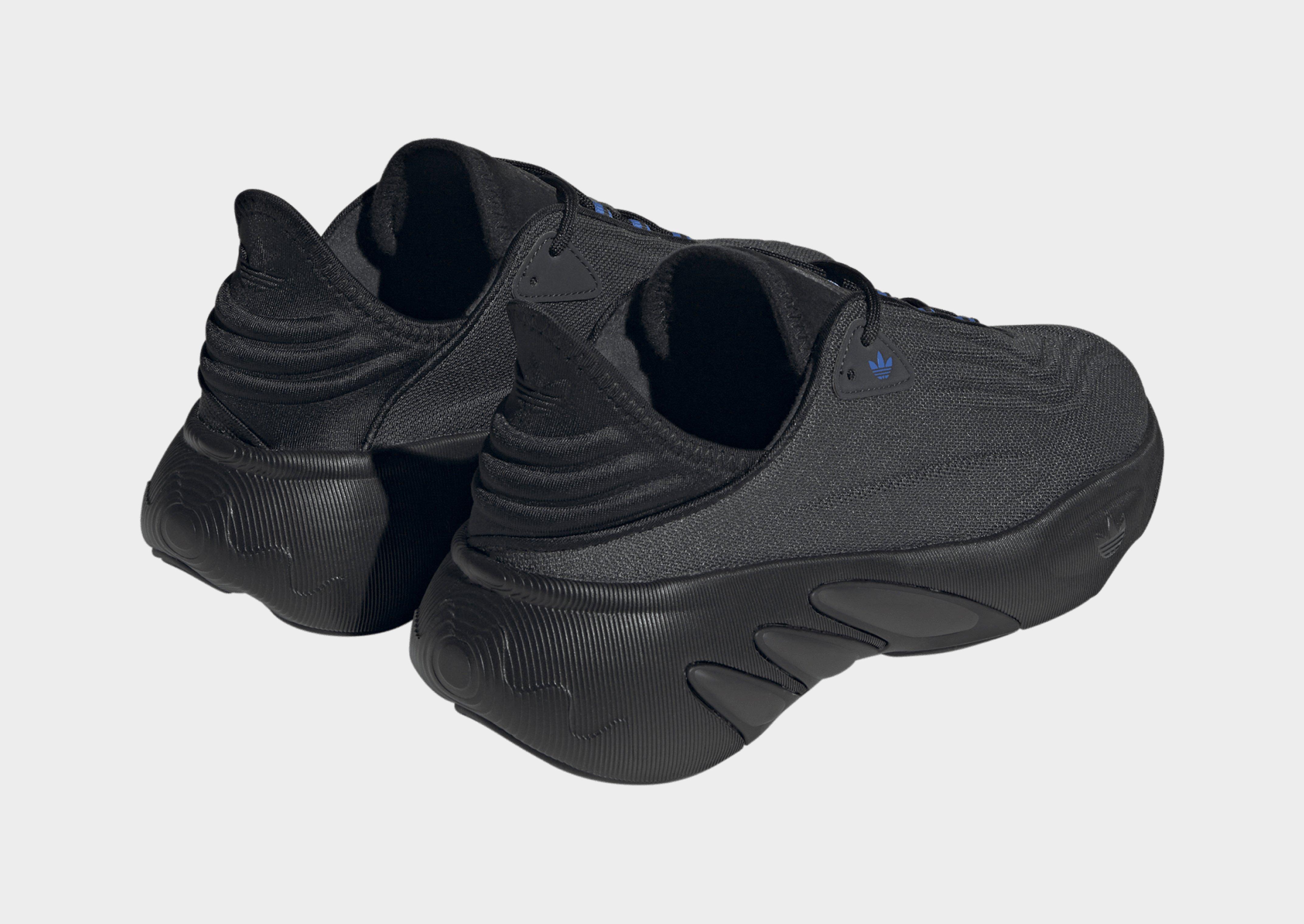 adidas Adifom SLTN Shoes – Shop Official Football Jerseys & Kits Online ...