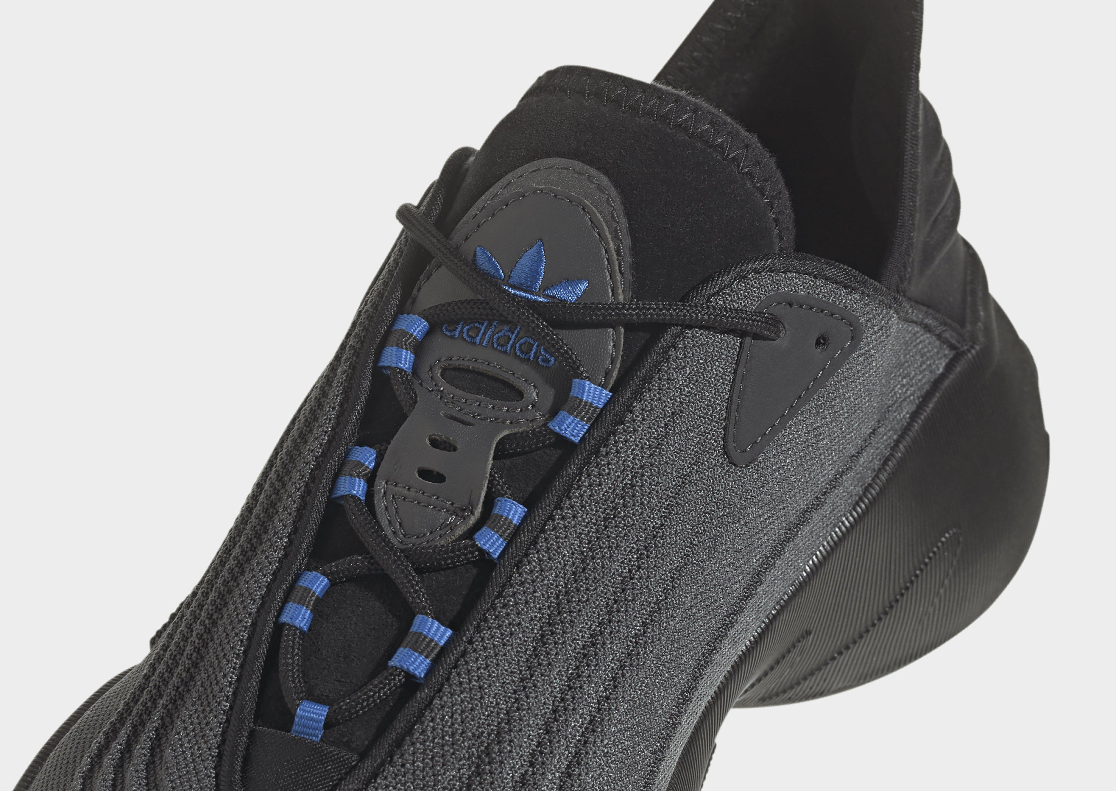 adidas Adifom SLTN Shoes – Shop Official Football Jerseys & Kits Online ...