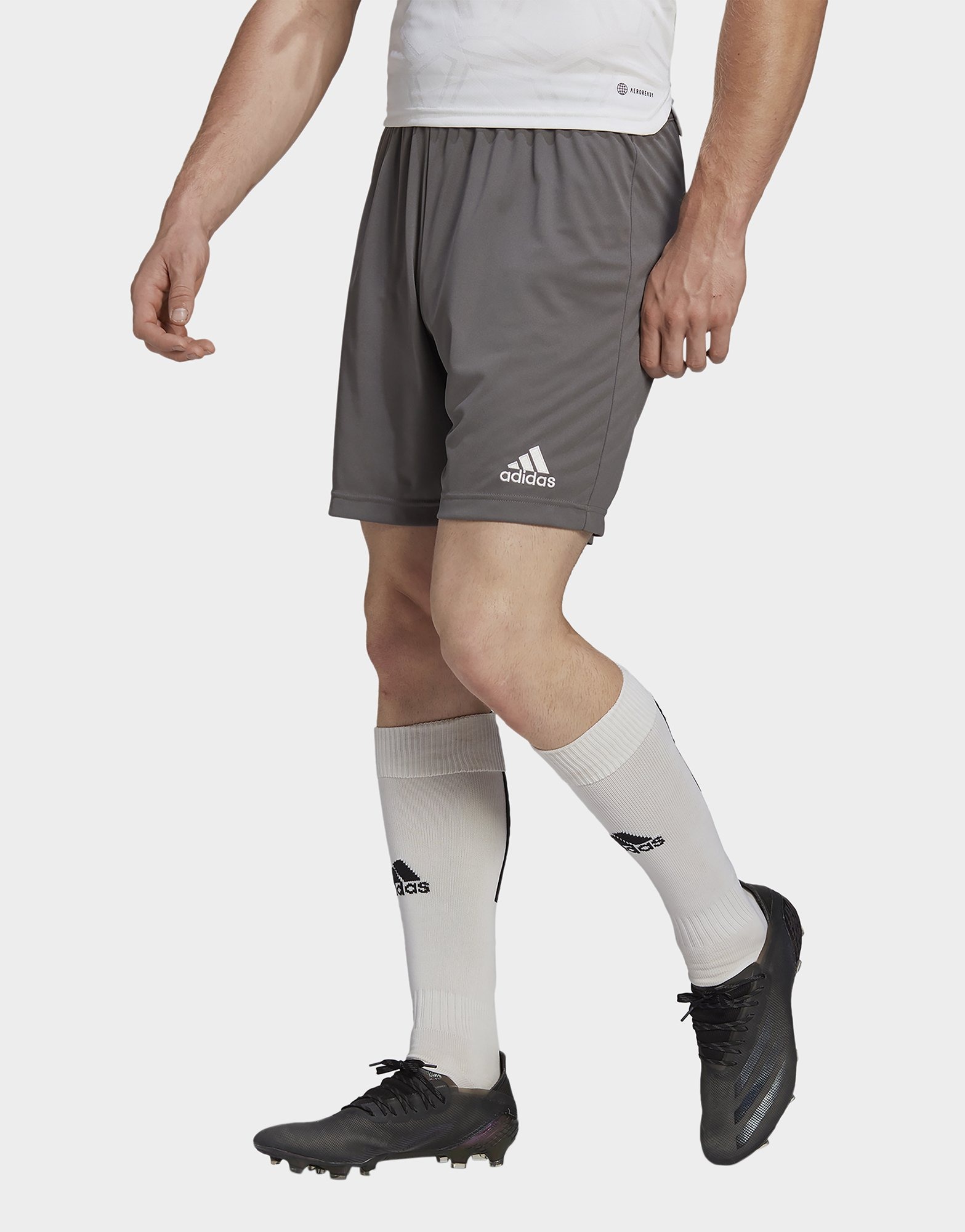 Acheter adidas Short Entrada 22