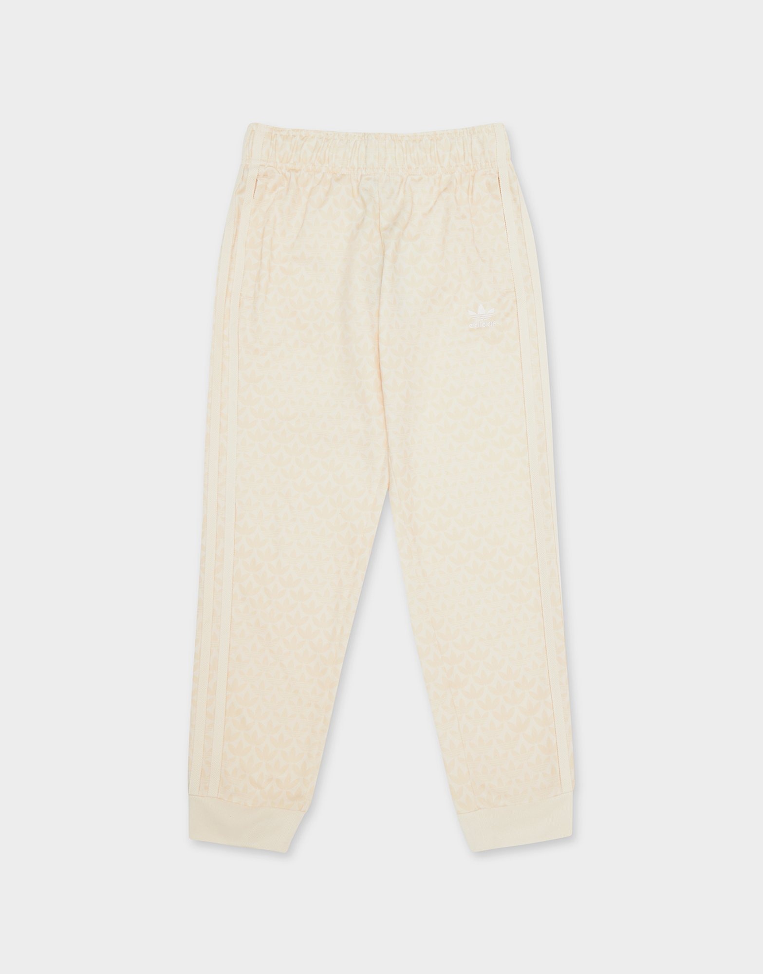adidas Track Pants Junior's - JD Sports