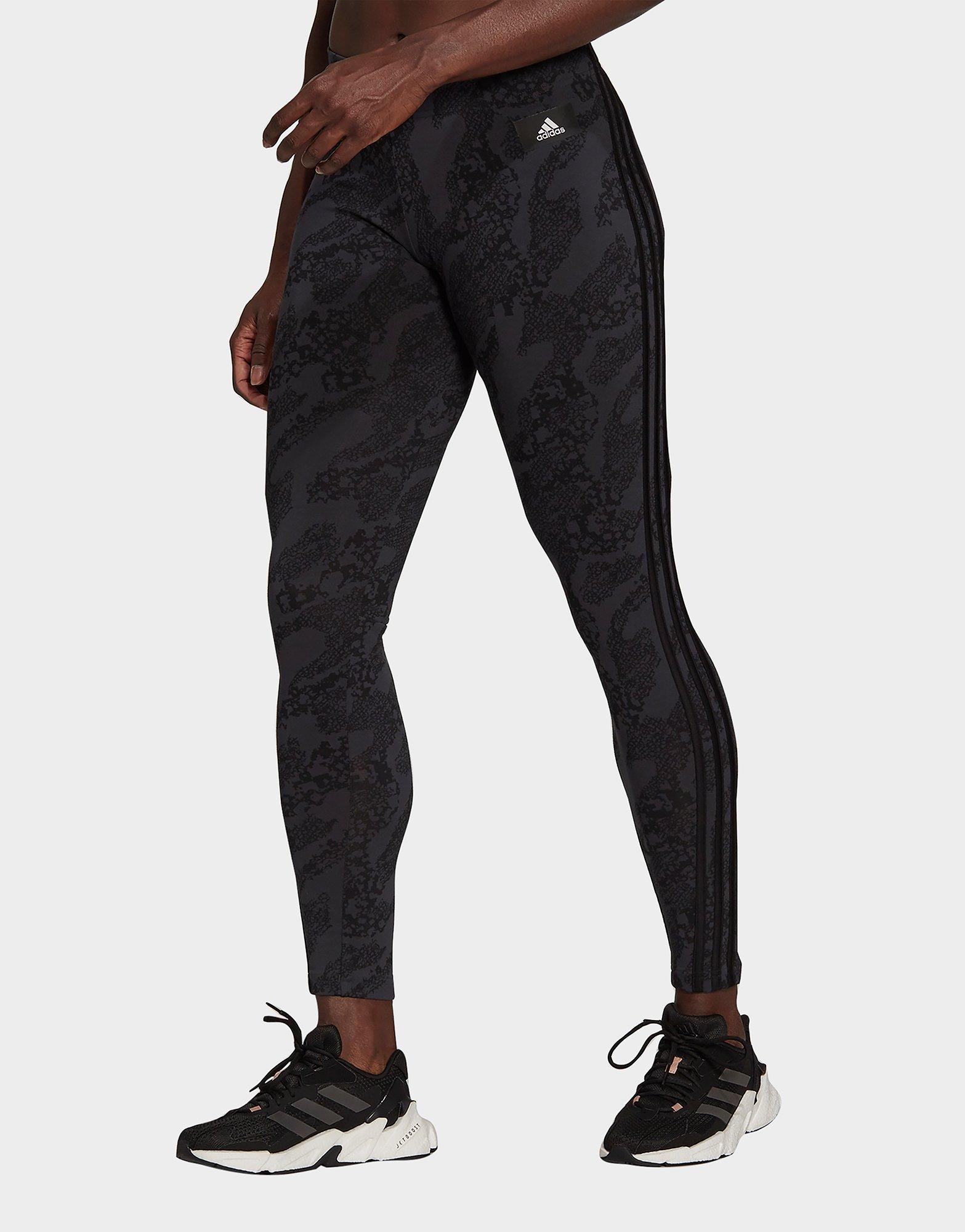 adidas du2039 - Il Cascinone