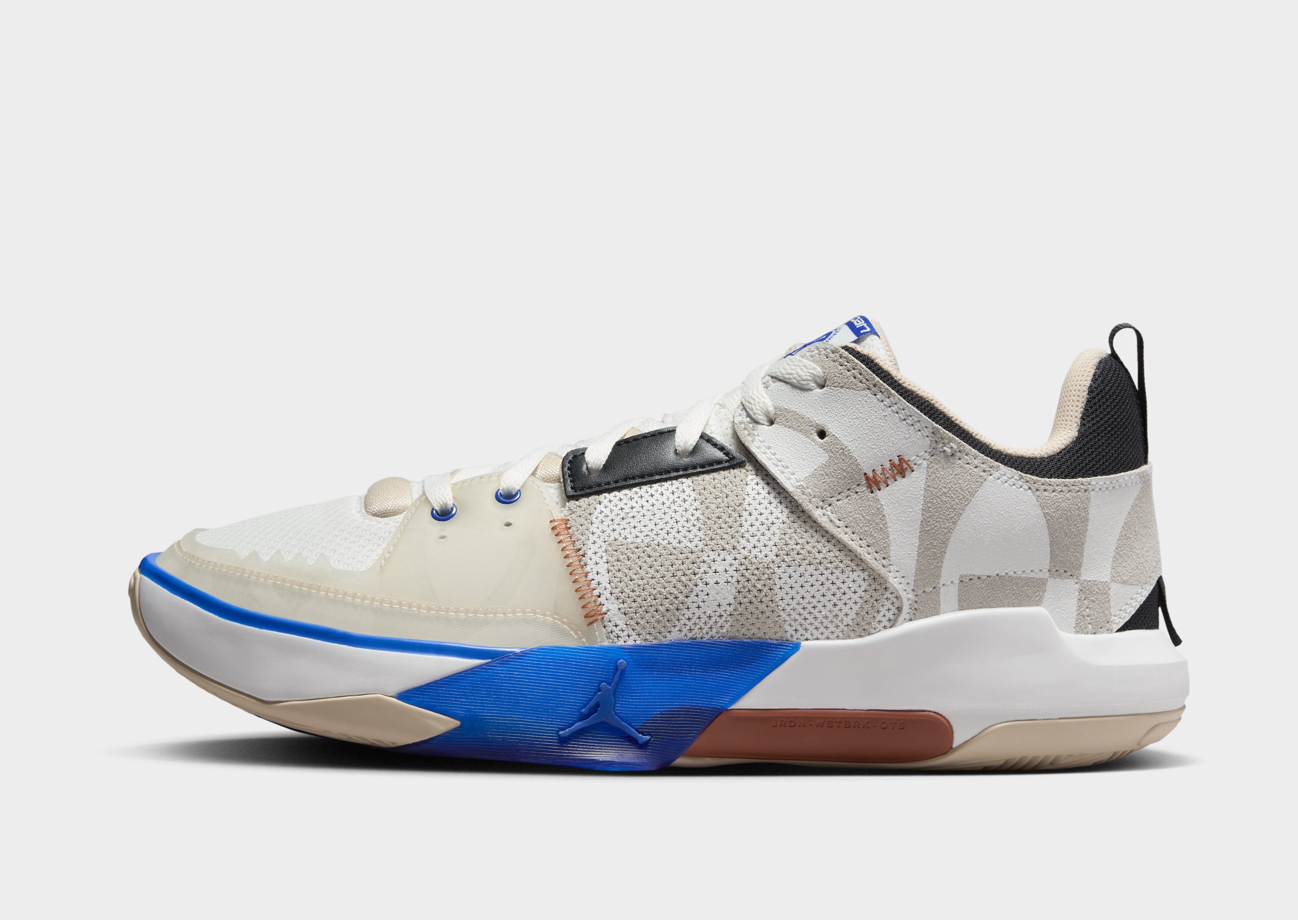 Jordan ONE TAKE - JD Sports Deutschland