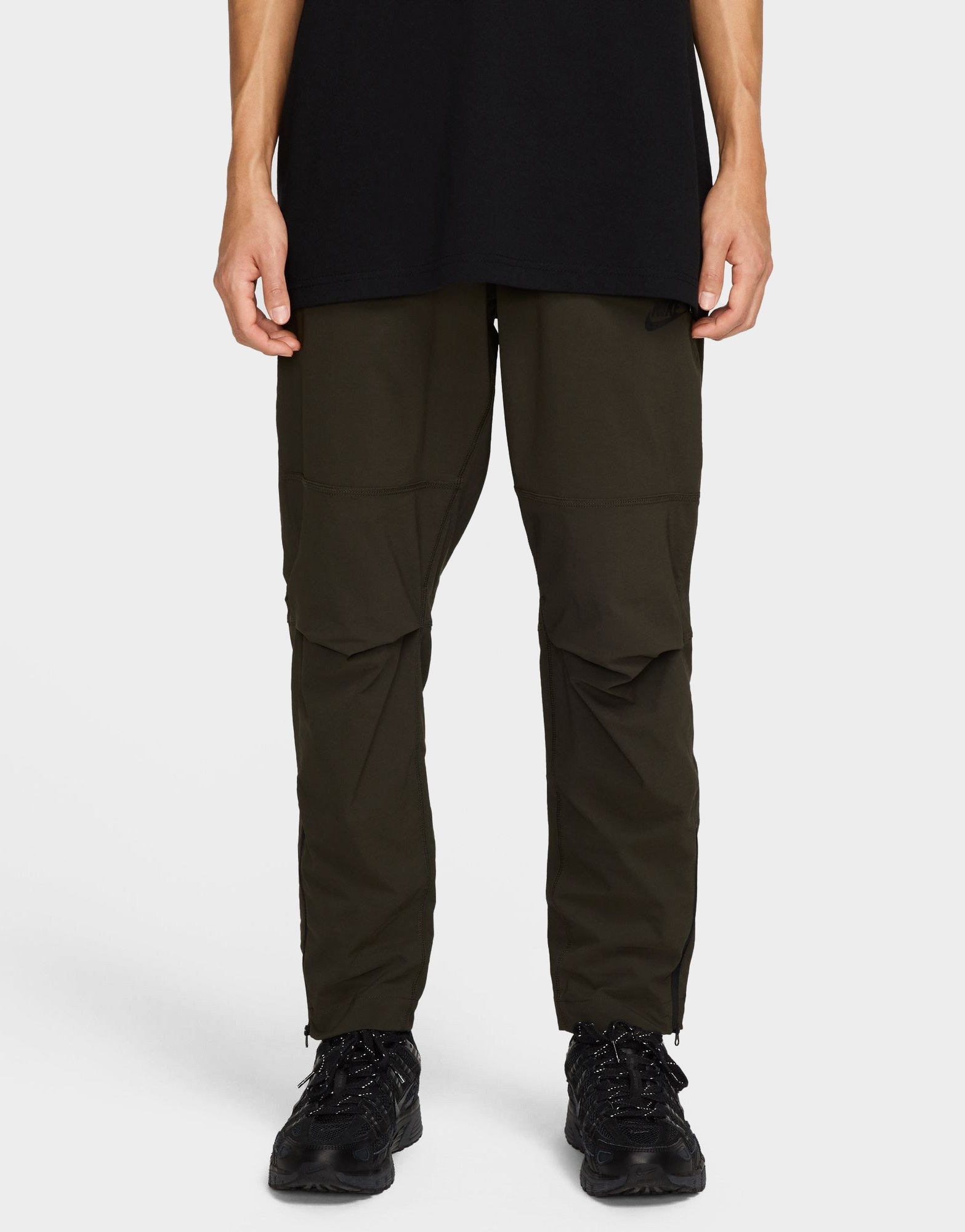 Nike TECH WVN PANT - JD Sports France