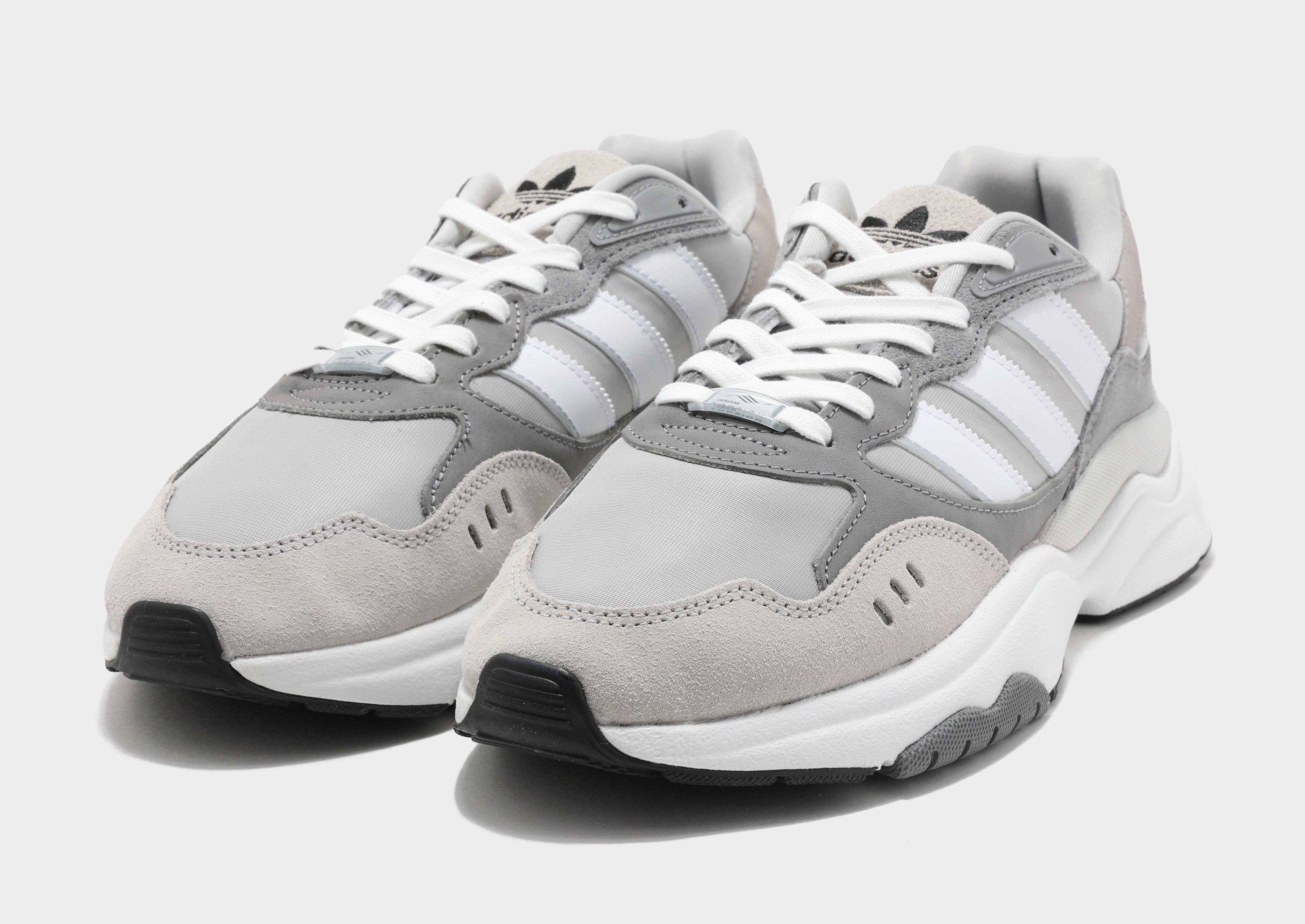 adidas Retropy F90 Shoes – Shop Official Football Jerseys & Kits Online ...