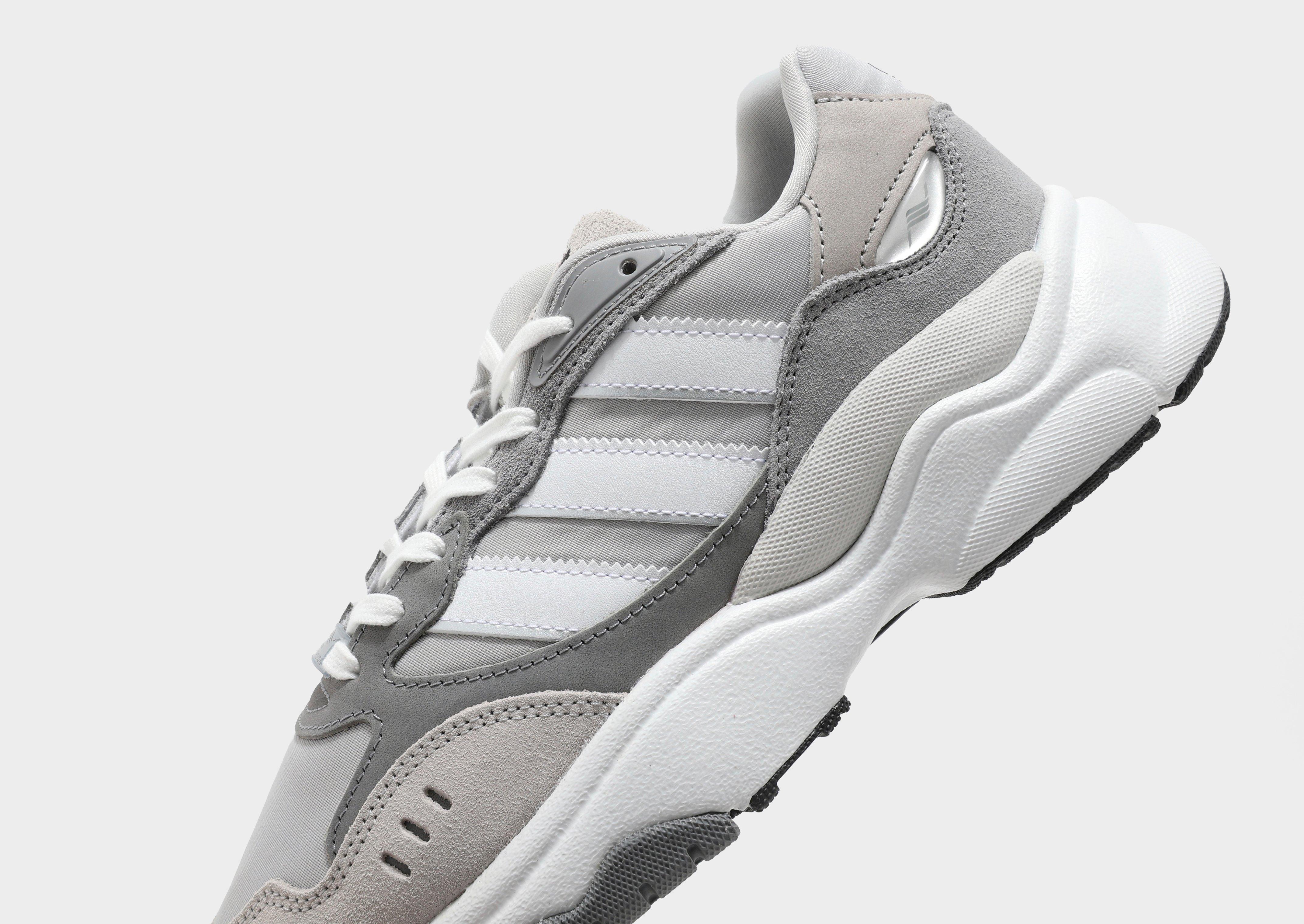 adidas Retropy F90 Shoes – Shop Official Football Jerseys & Kits Online ...
