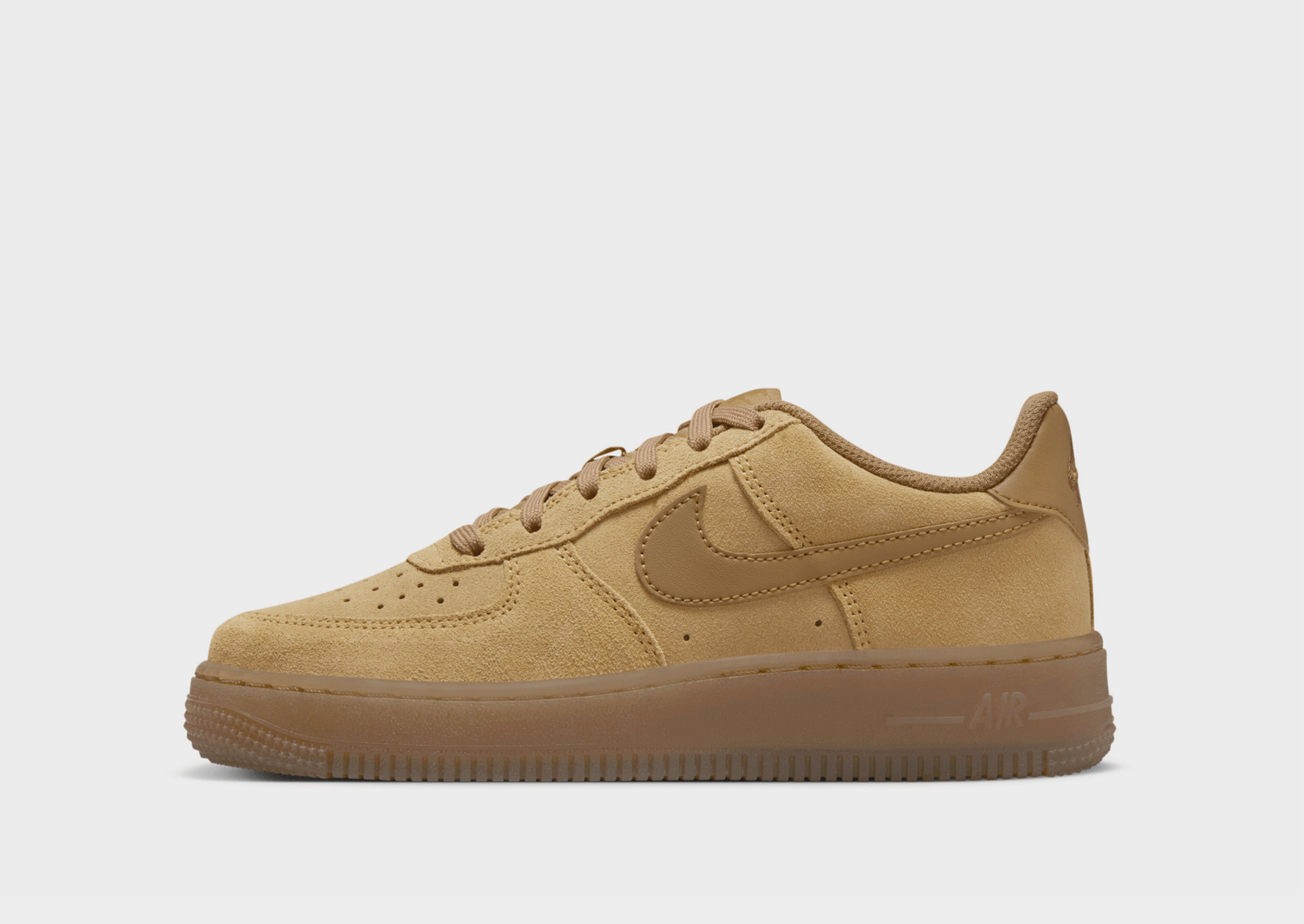 Nike OLDER KIDS' SHOES AIR - JD Sports France