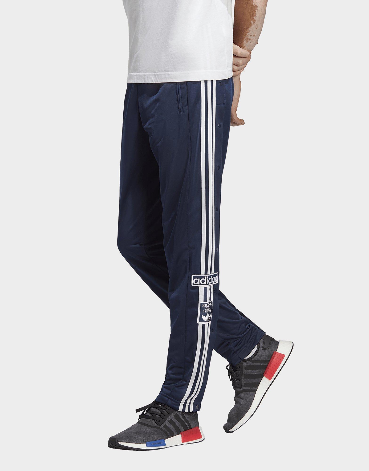 Adidas Originals Adicolor Classics Adibreak Tracksuit Bottoms Atelier