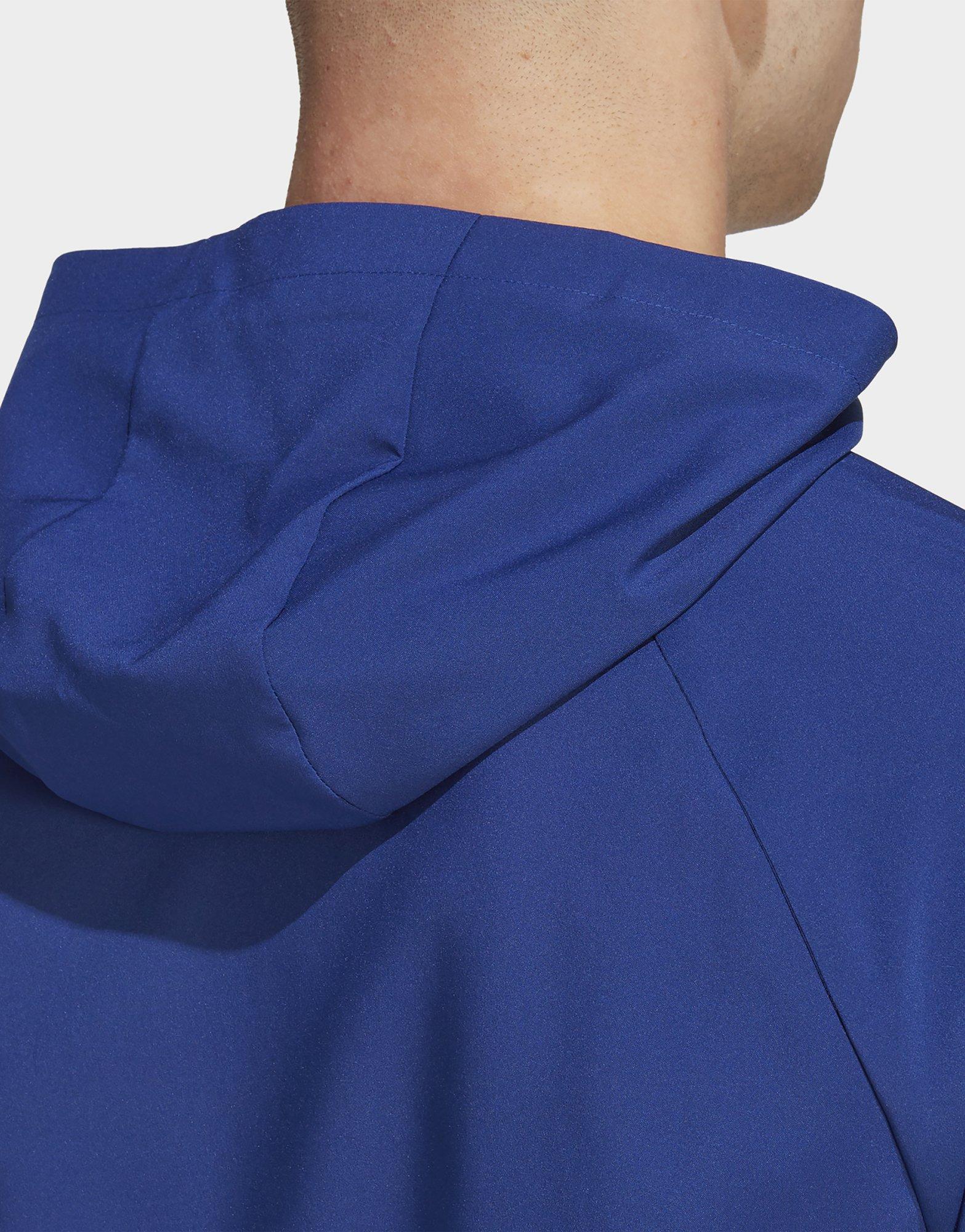 adidas Arsenal Windbreaker – Shop Official Football Jerseys & Kits ...