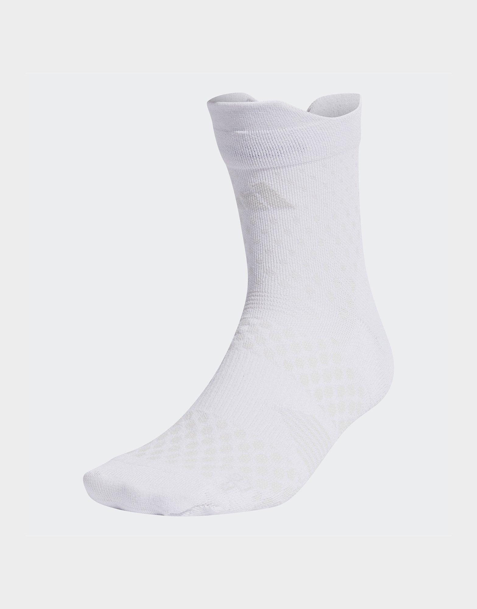 Wit adidas Running x 4D HEAT.RDY Sokken - JD Sports Nederland