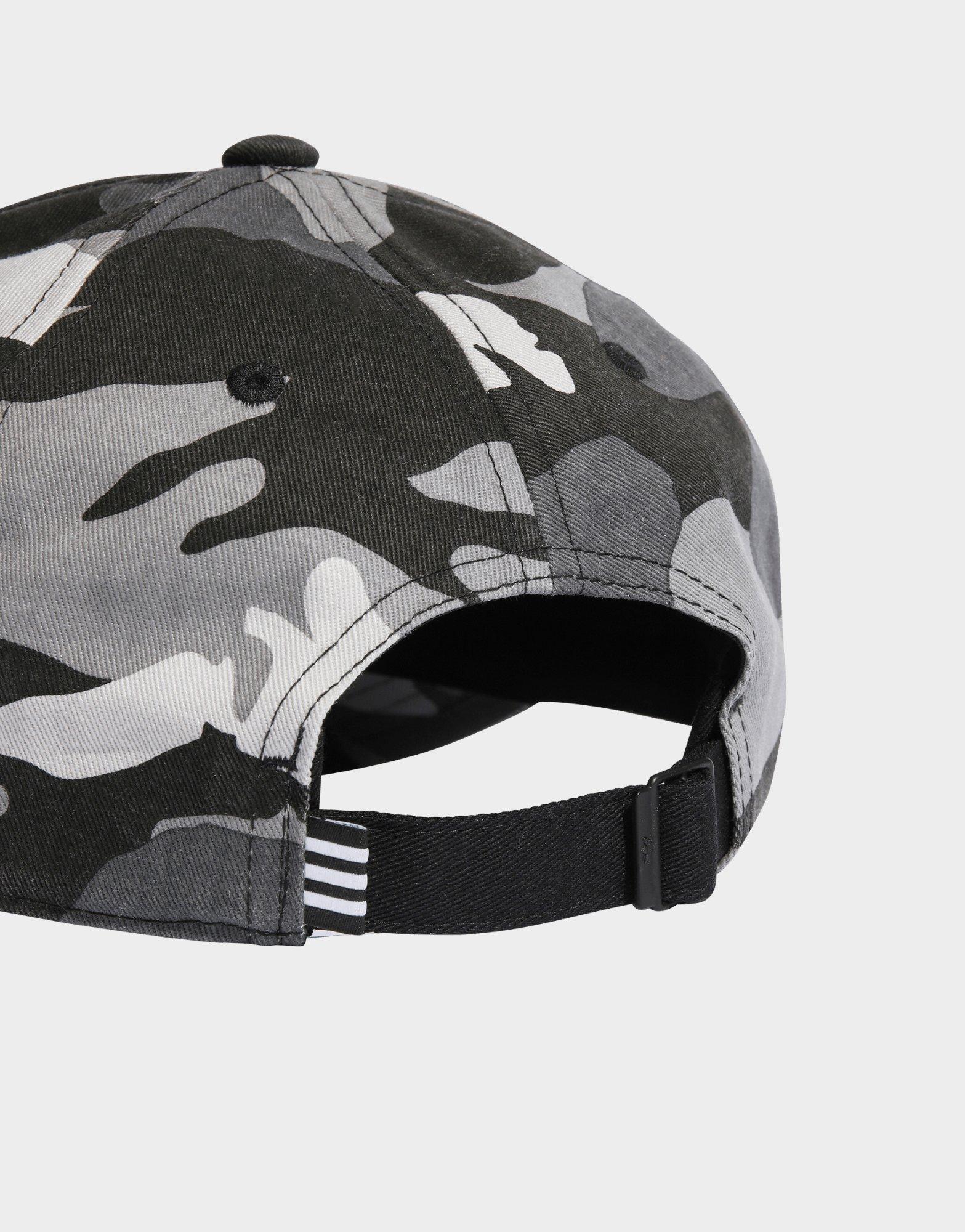 Aktiv MasterStudium importieren camouflage cap adidas Wecken Teppich Keim