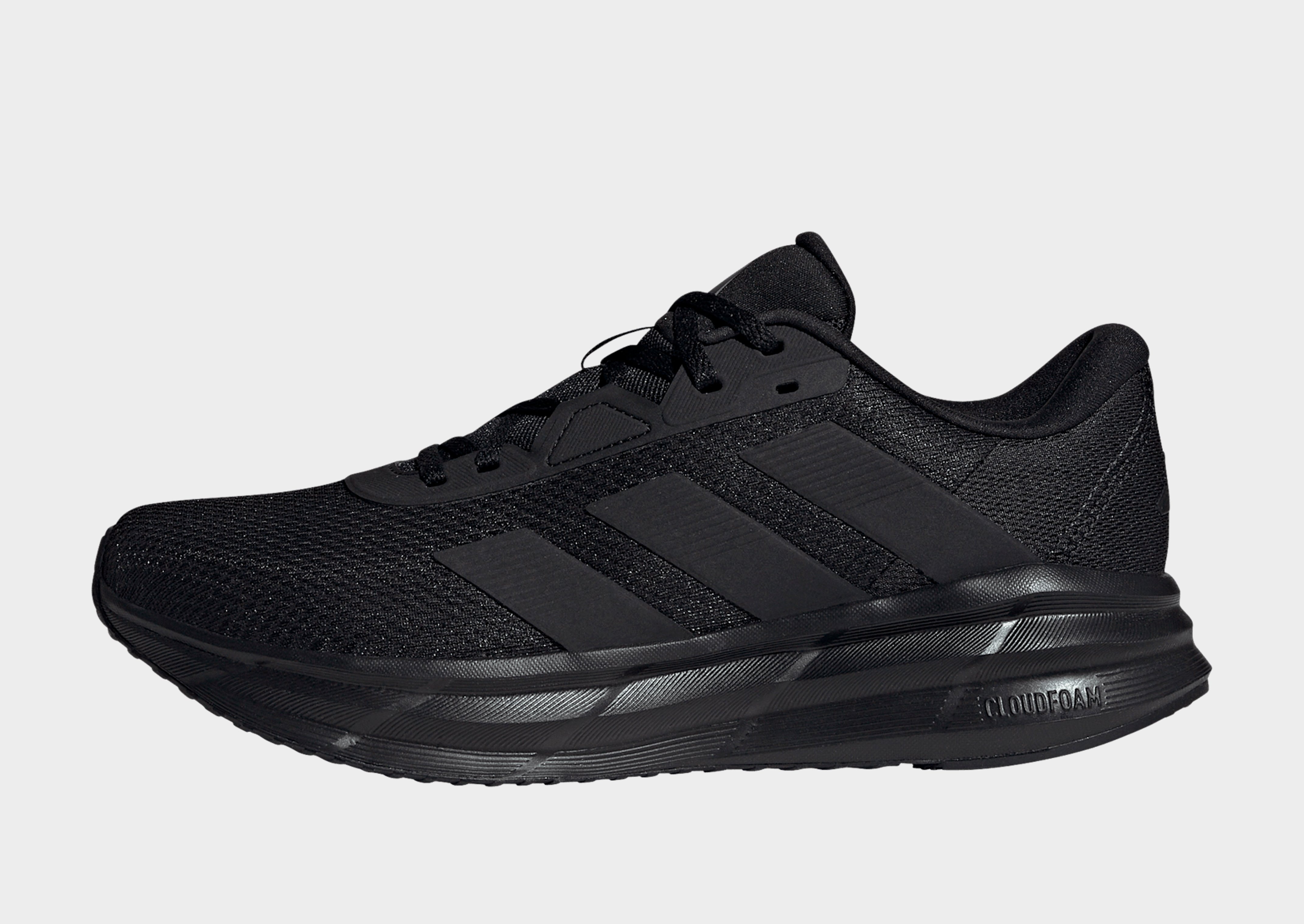 adidas Chaussure de running Galaxy 7 Noir- JD Sports France