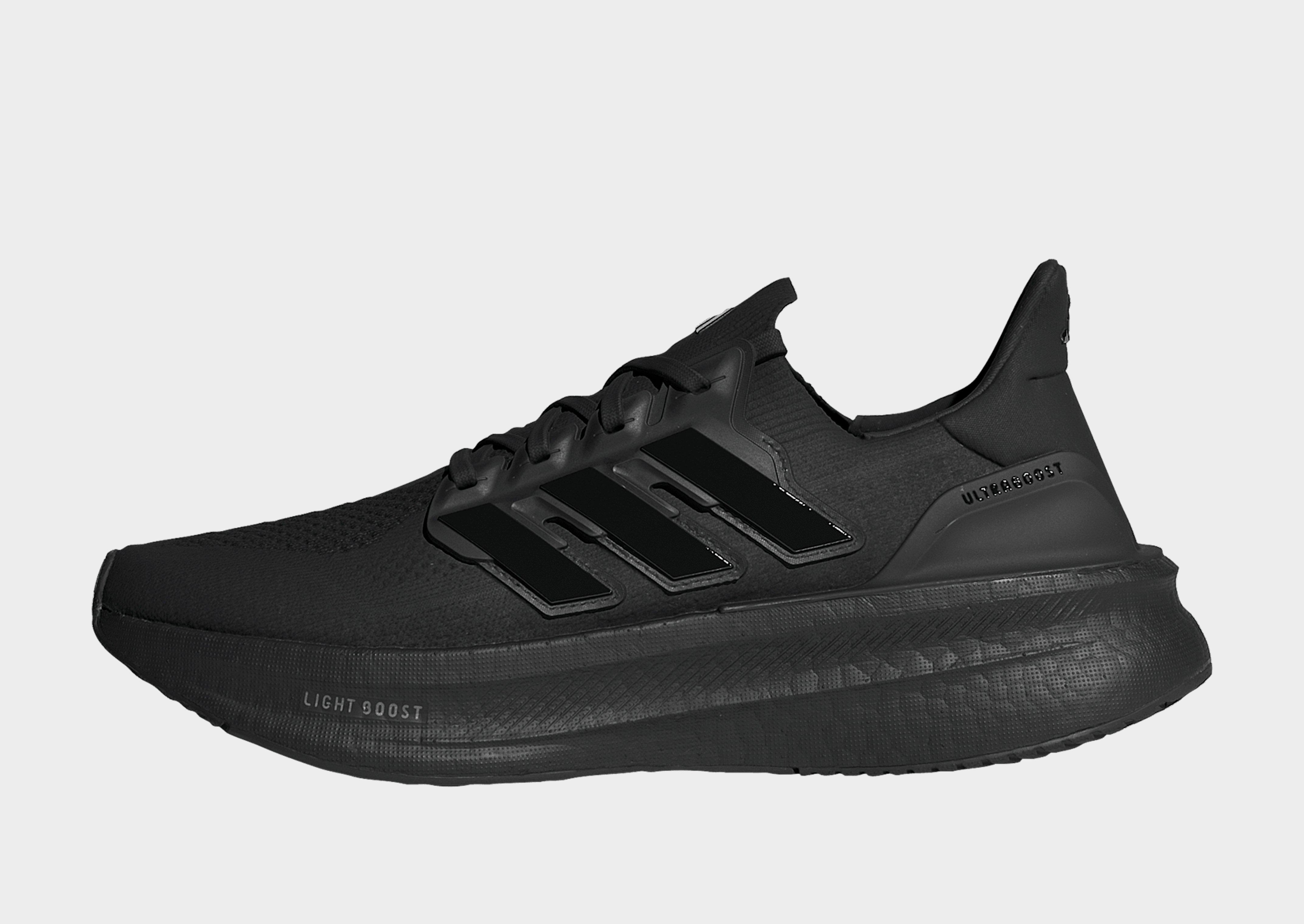 adidas Chaussure Ultraboost 5 Noir- JD Sports France