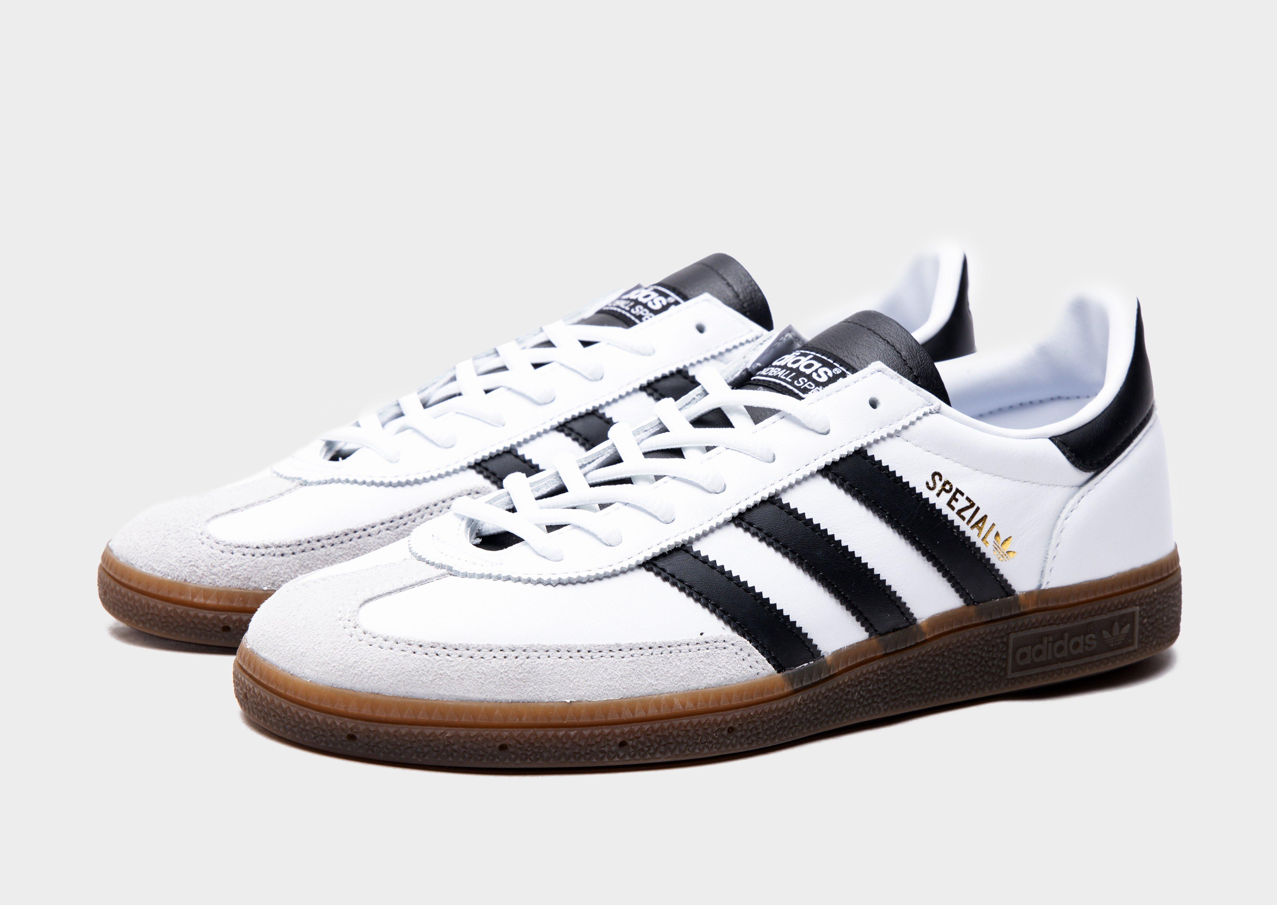 adidas Originals Handball Spezial – Shop Official Football Jerseys ...