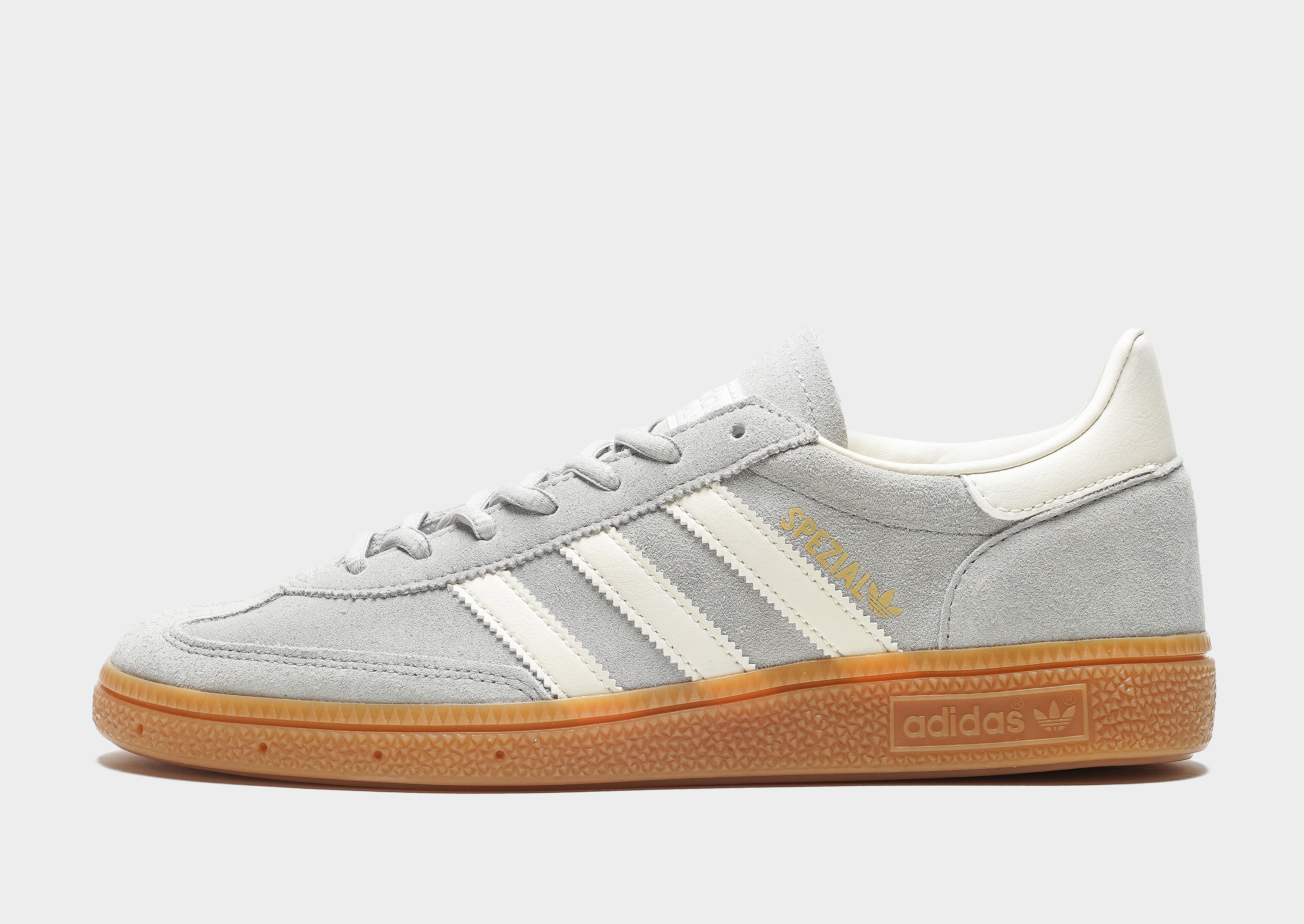 Mens adidas spezial store