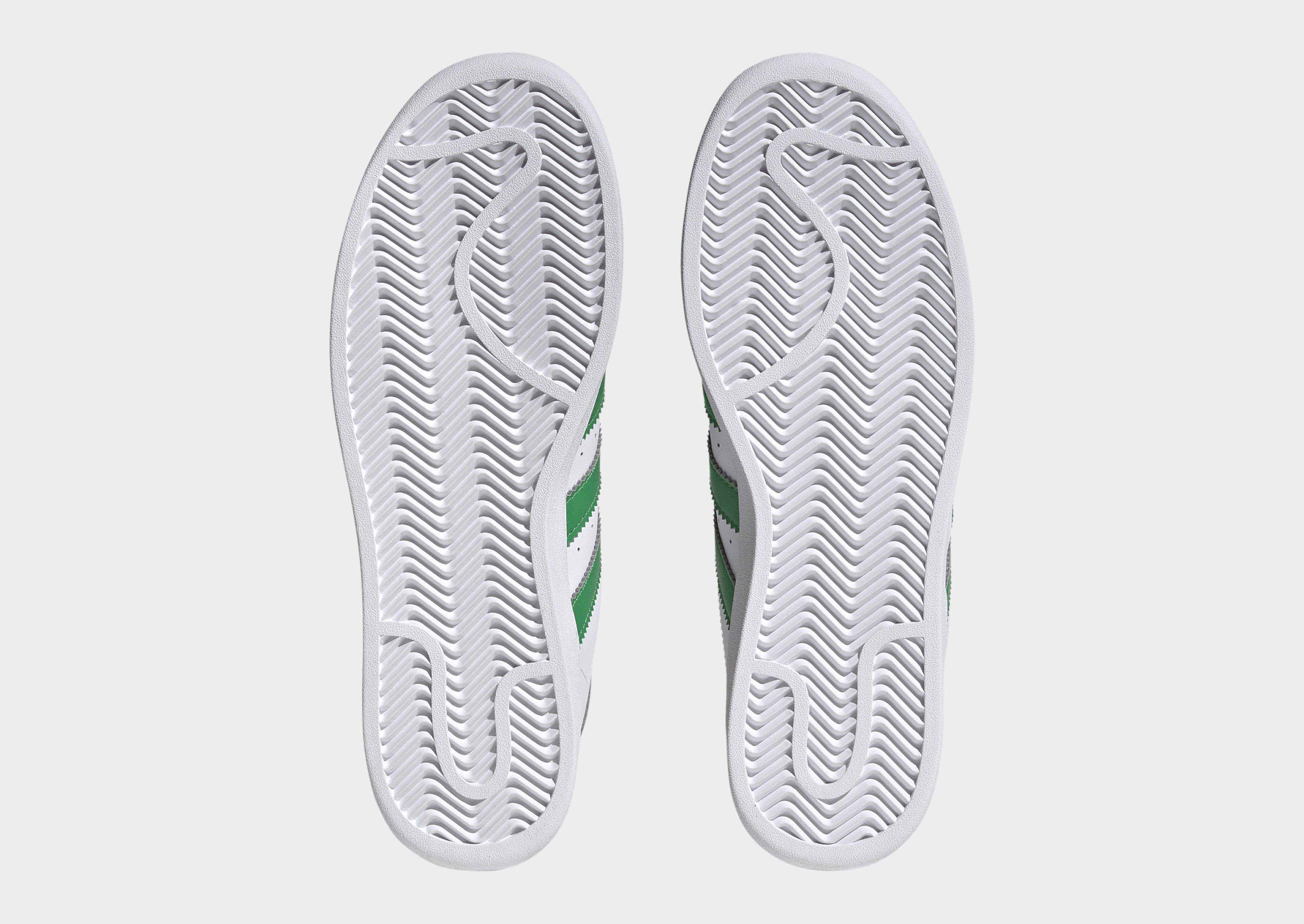 adidas Superstar XLG Shoes – Shop Official Football Jerseys & Kits ...