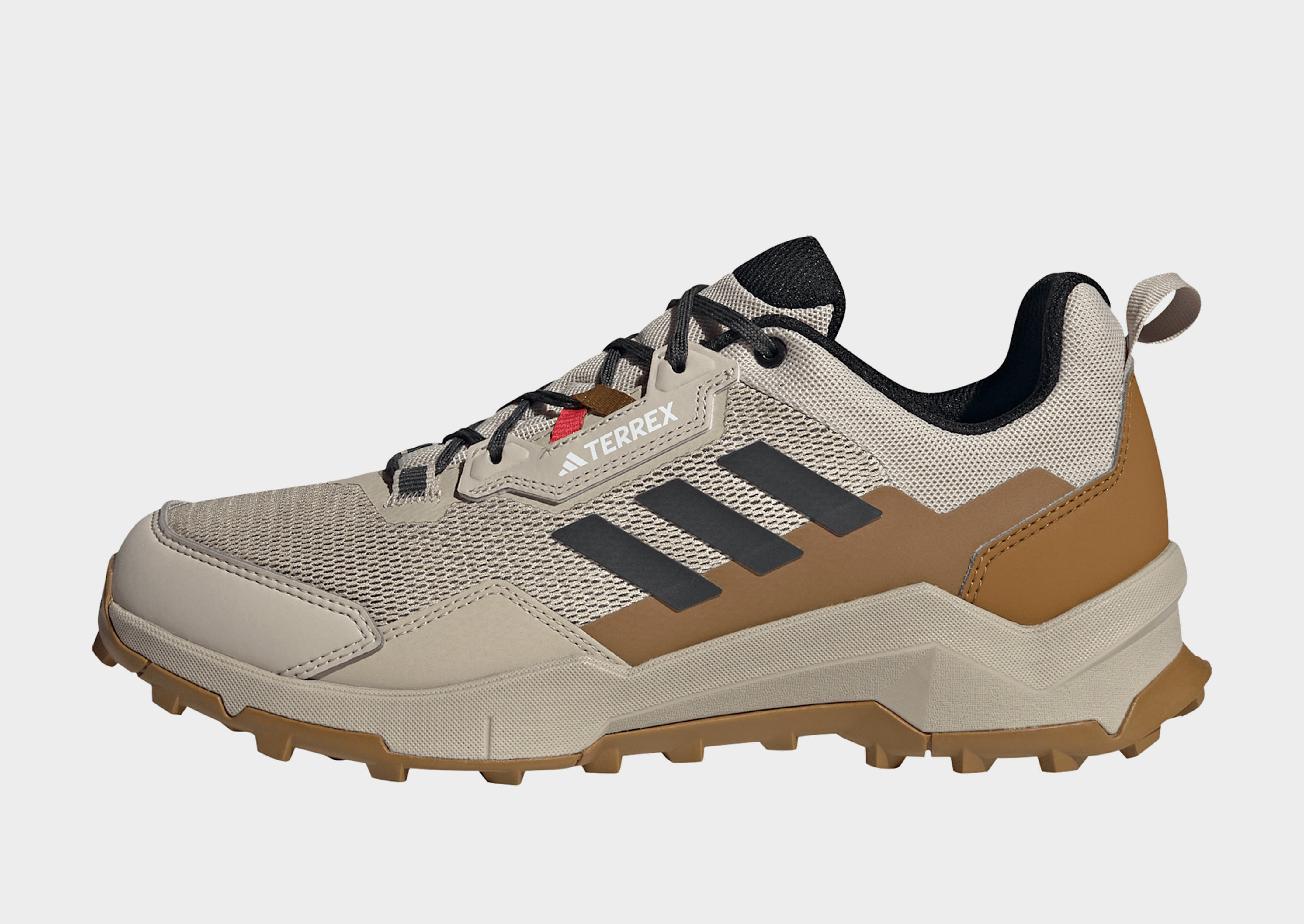 adidas AX4 Hiking en Beige | JD Sports España