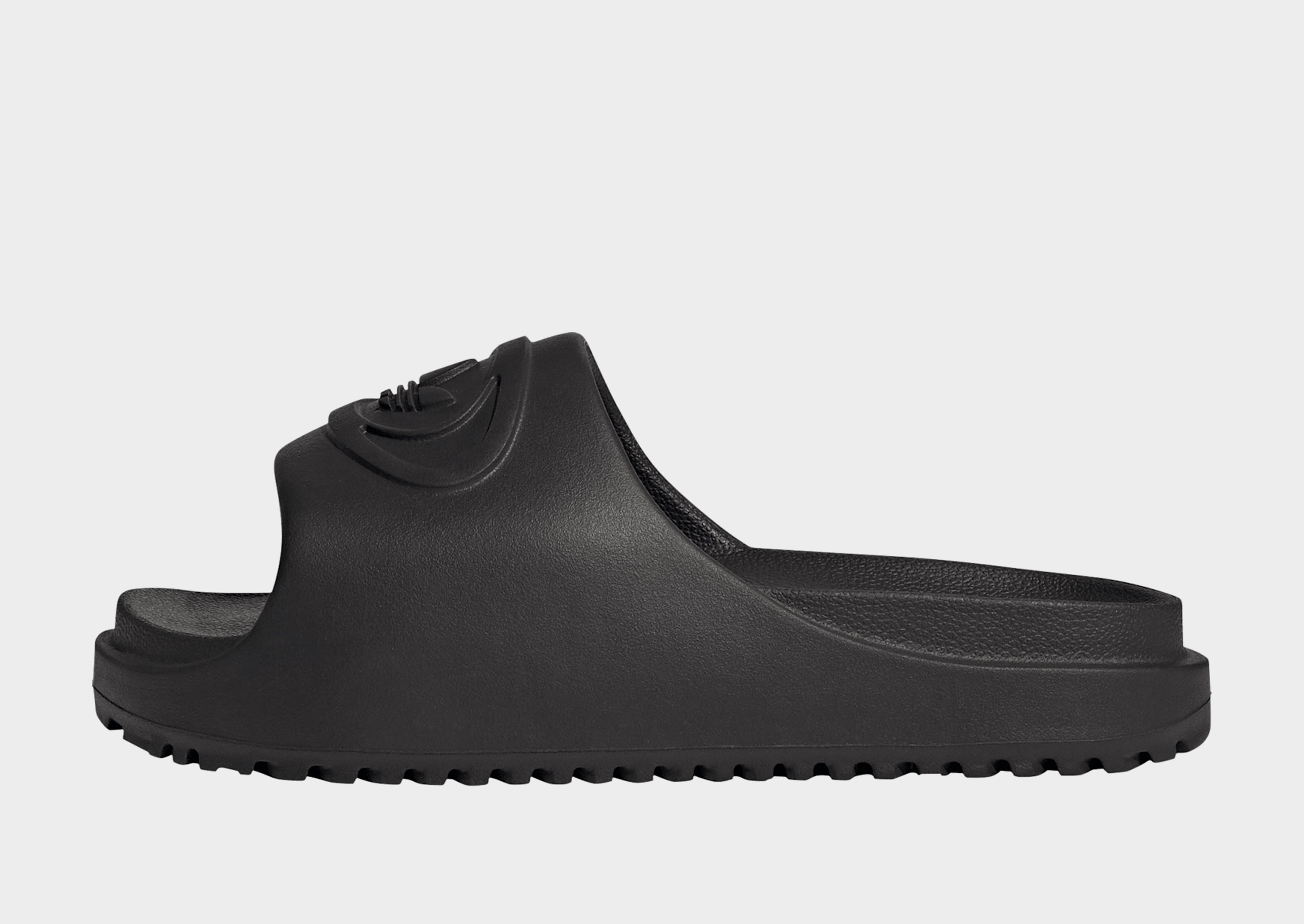 adidas CAMPUS 00S SLIDES Schwarz - JD Sports Deutschland