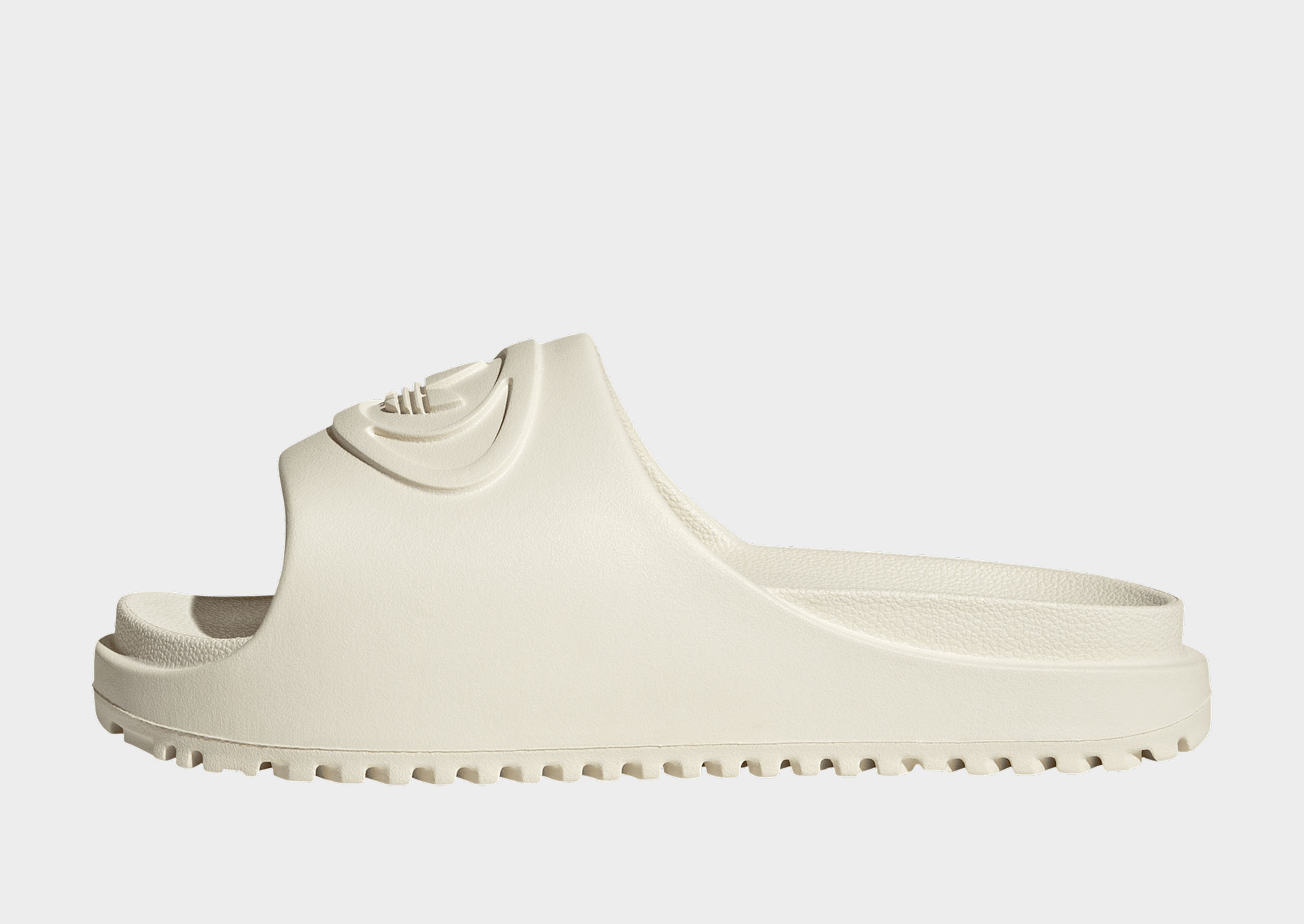 Wit adidas CAMPUS 00S SLIPPERS - JD Sports Nederland