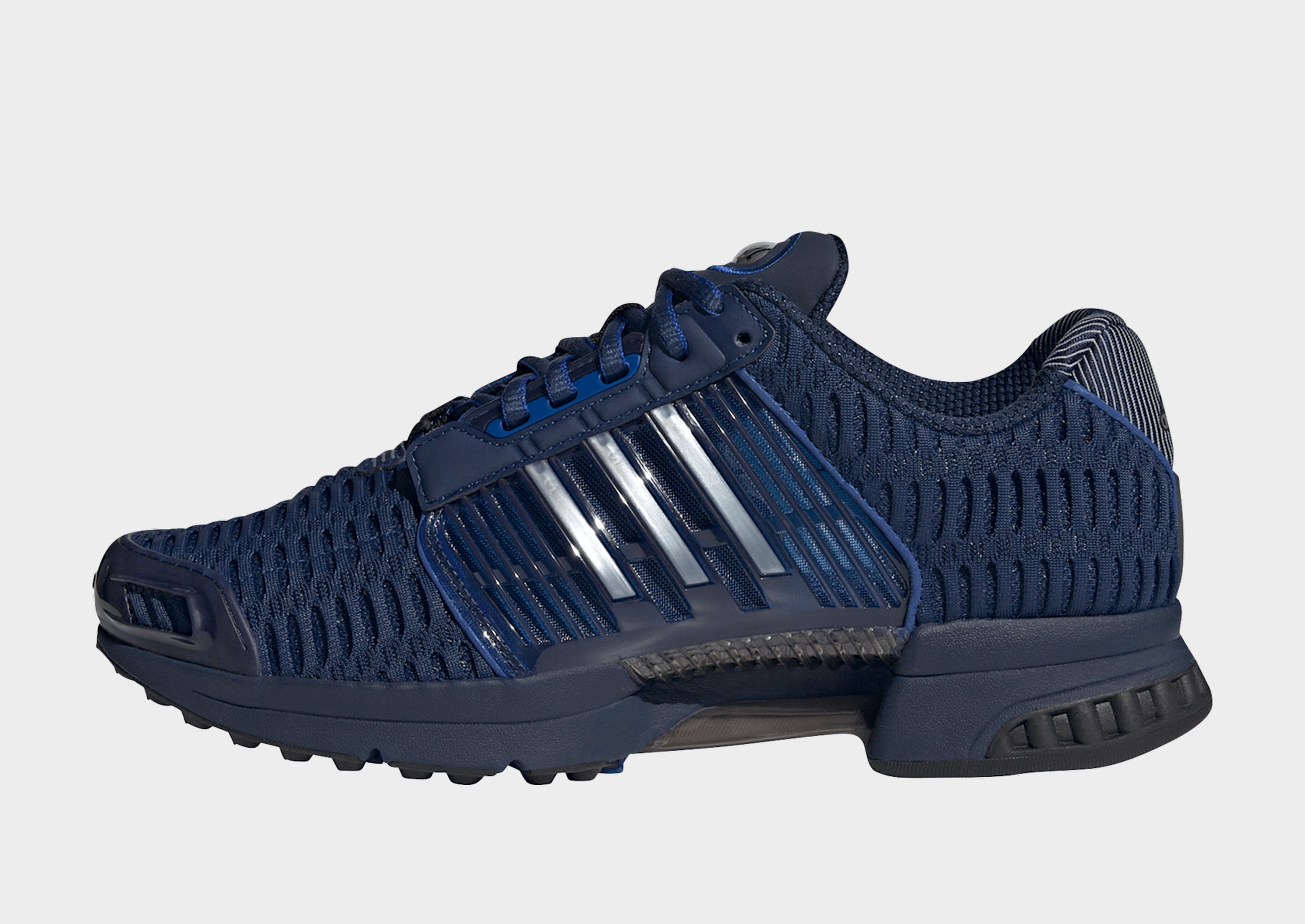 Blue adidas CLIMACOOL 1 SHOES | JD Sports UK