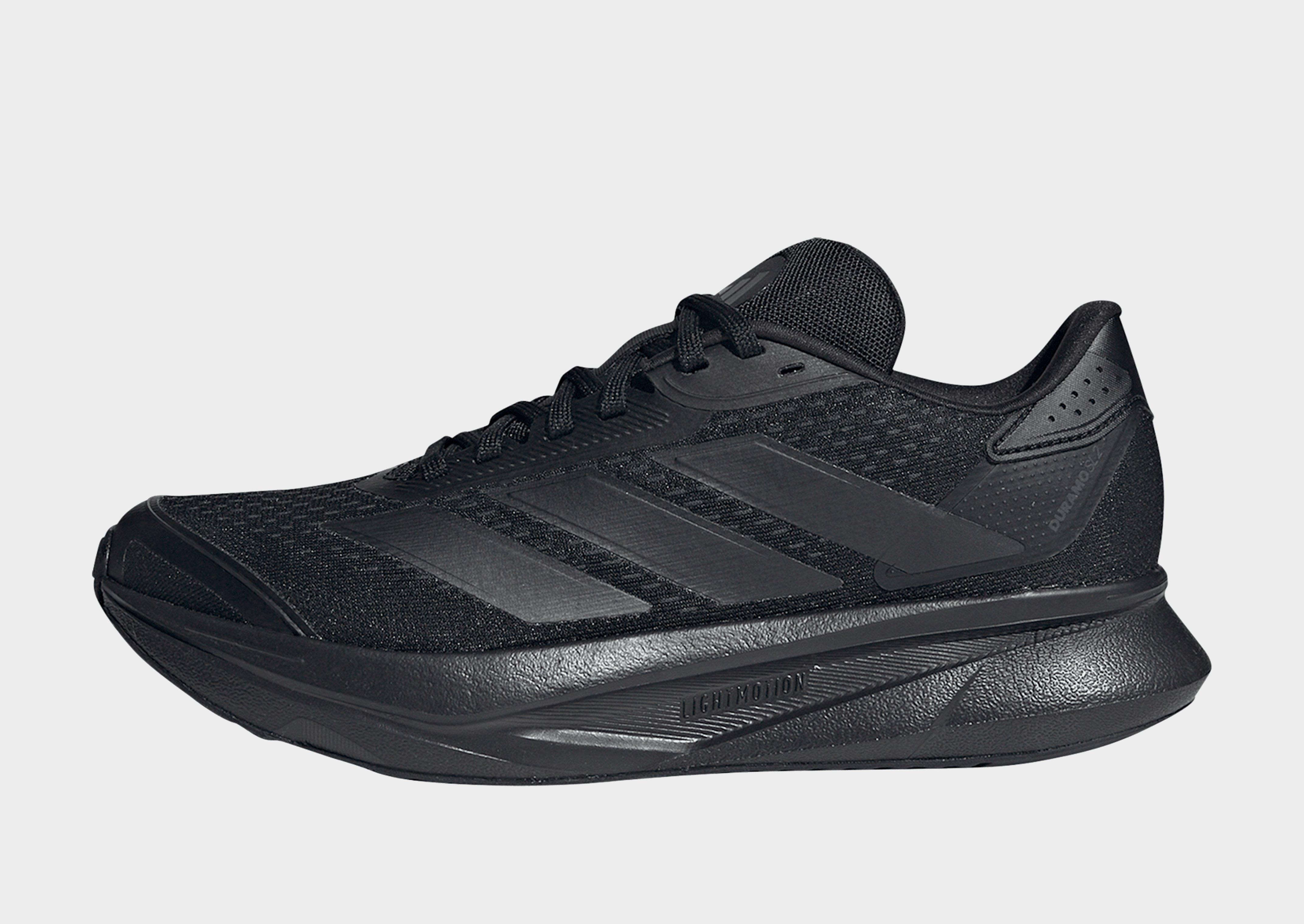 adidas Zapatilla Duramo SL 2 Running en Negro - JD Sports España