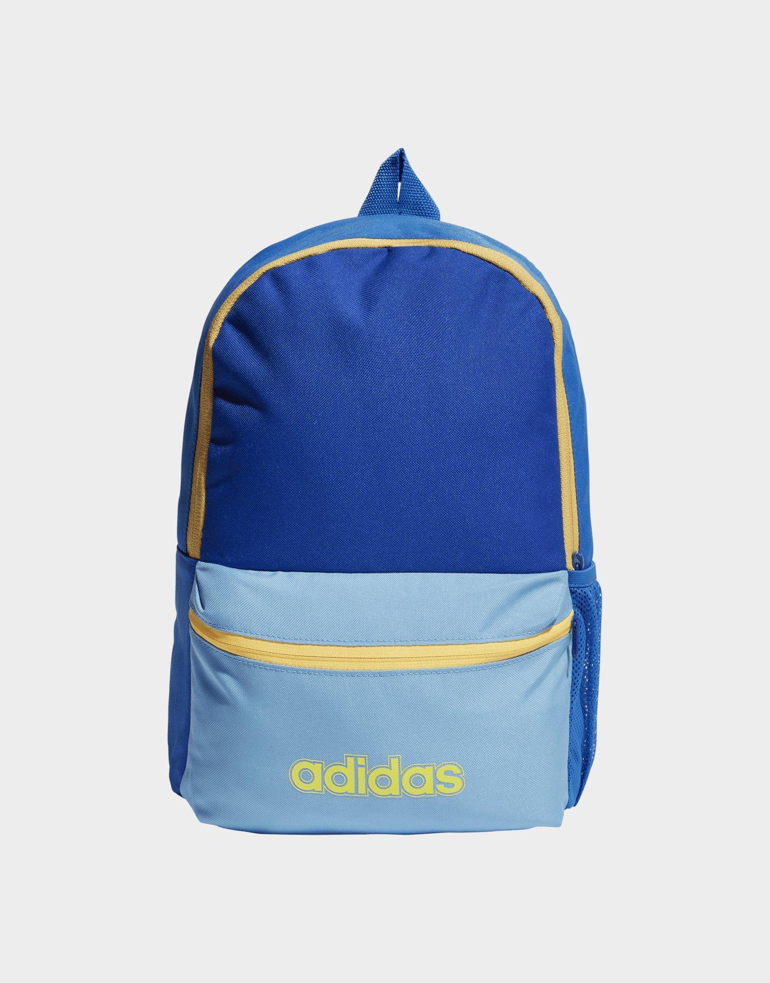 adidas Graphic Rucksack - JD Sports Deutschland