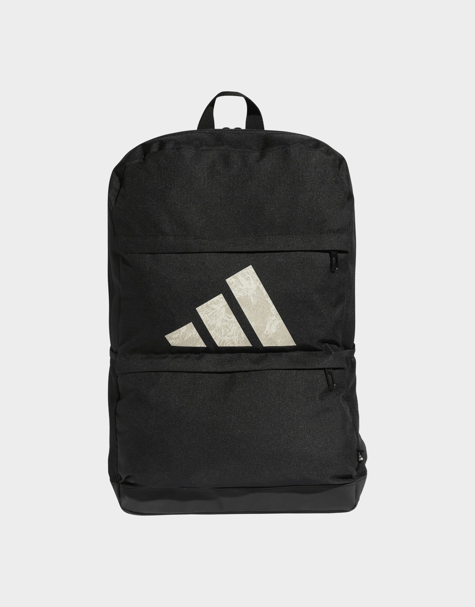 Black adidas Motion Backpack | JD Sports UK