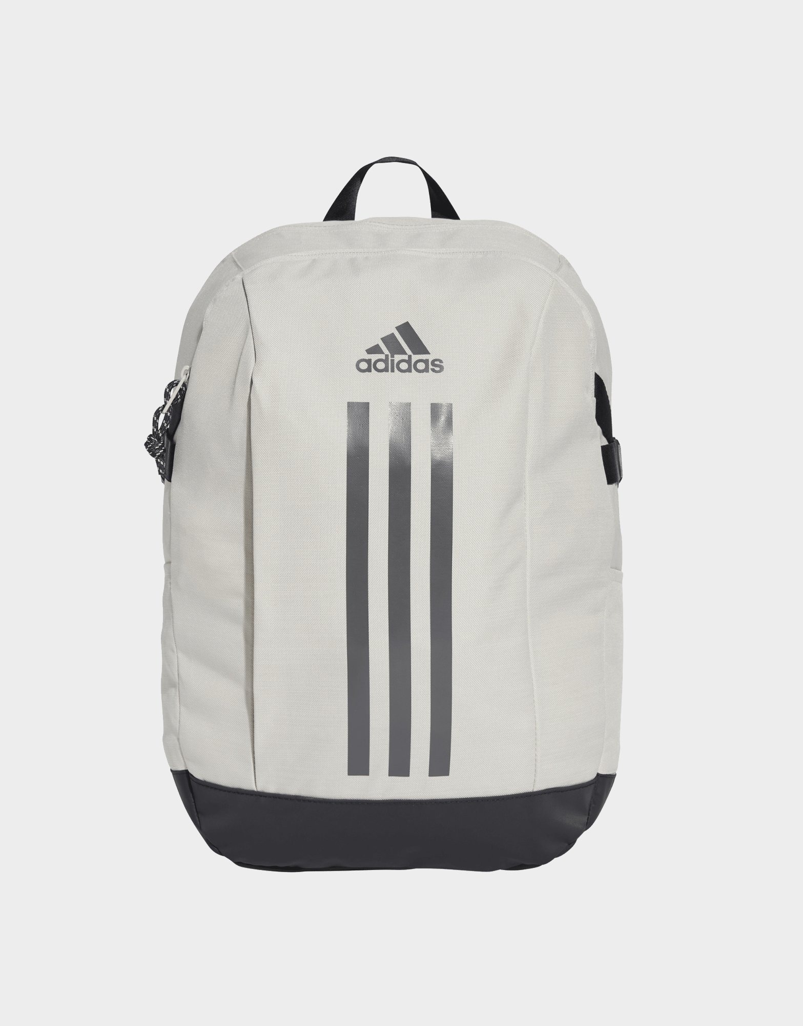 adidas Power Rucksack Schwarz - JD Sports Deutschland
