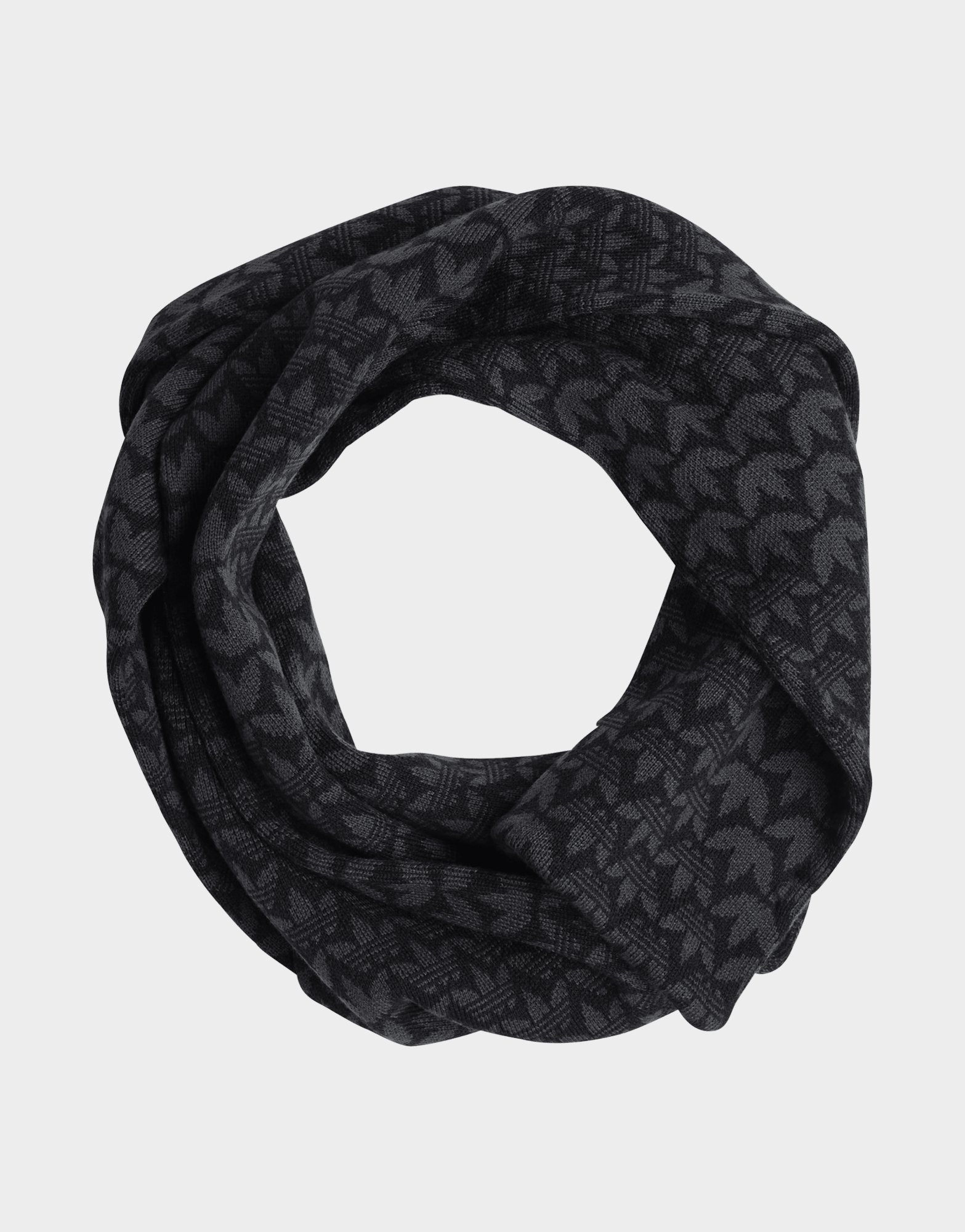 adidas Écharpe monogramme Noir- JD Sports France