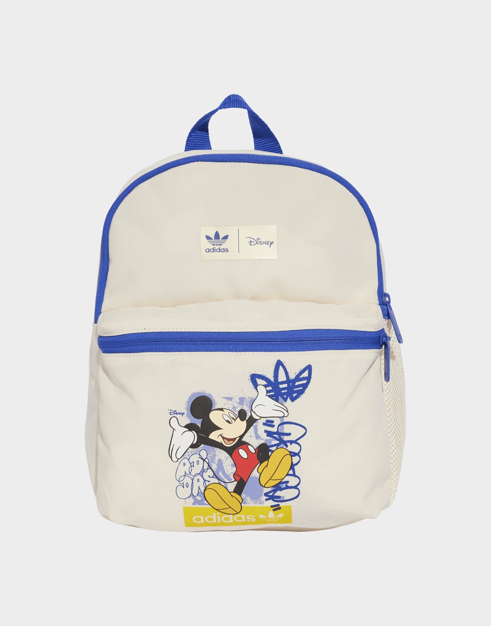 adidas Backpack Kids - JD Sports France