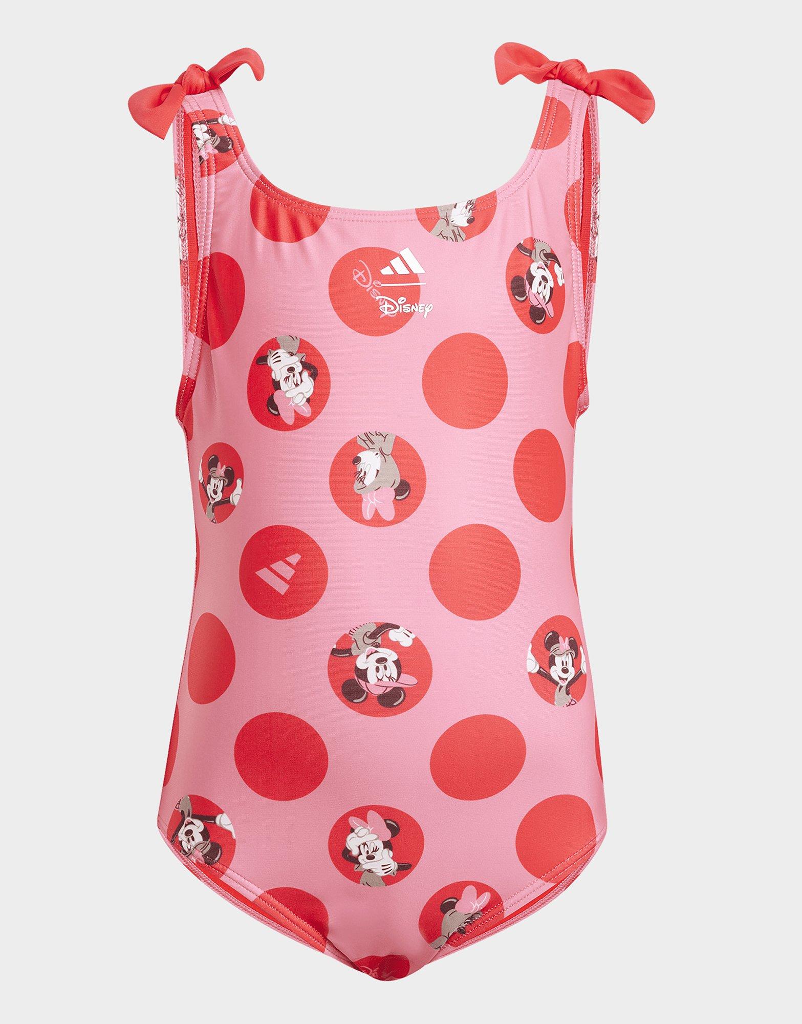 Disney swimsuit store