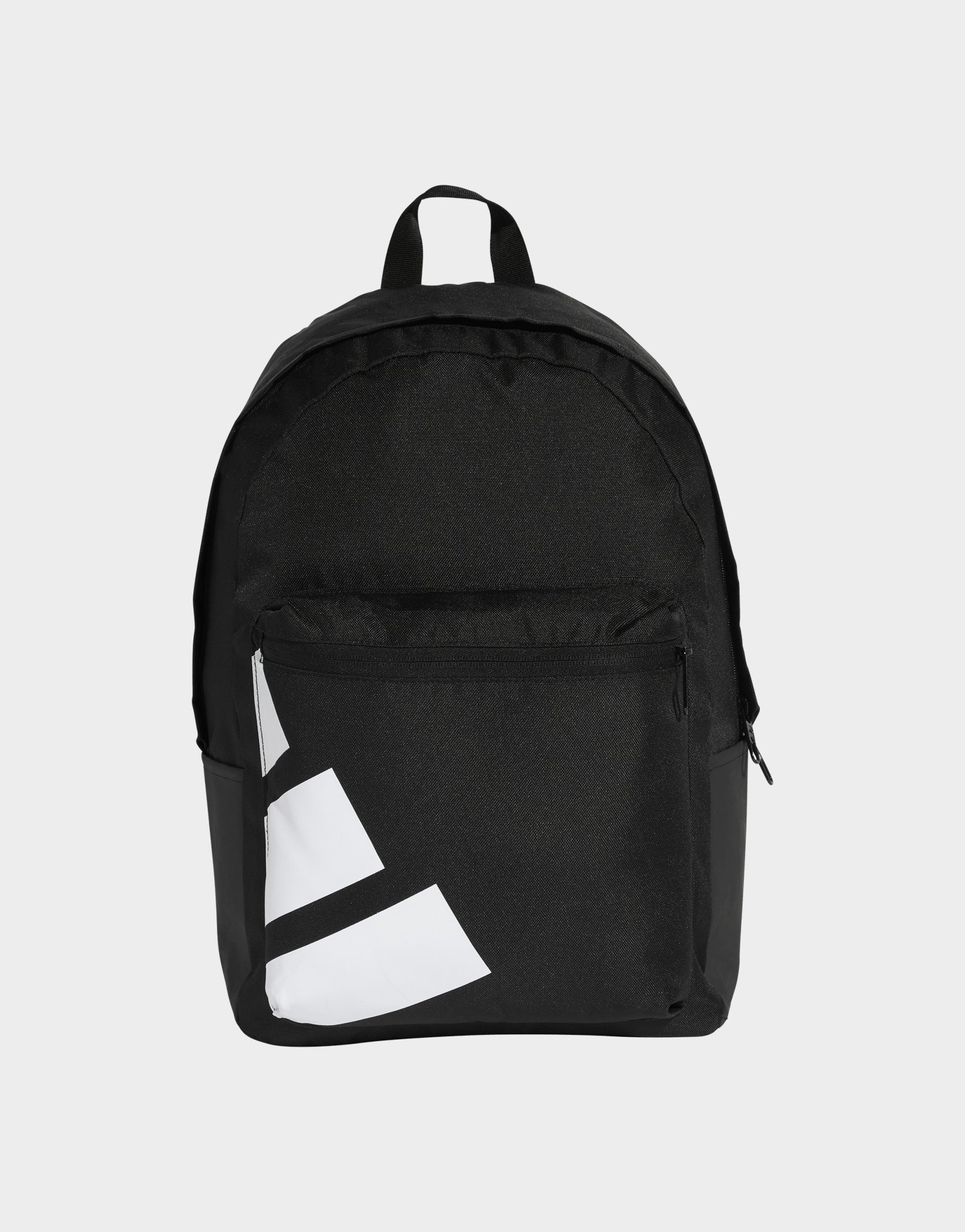 Black adidas Classic Back-to-School Badge of Sport Backpack | JD Sports UK