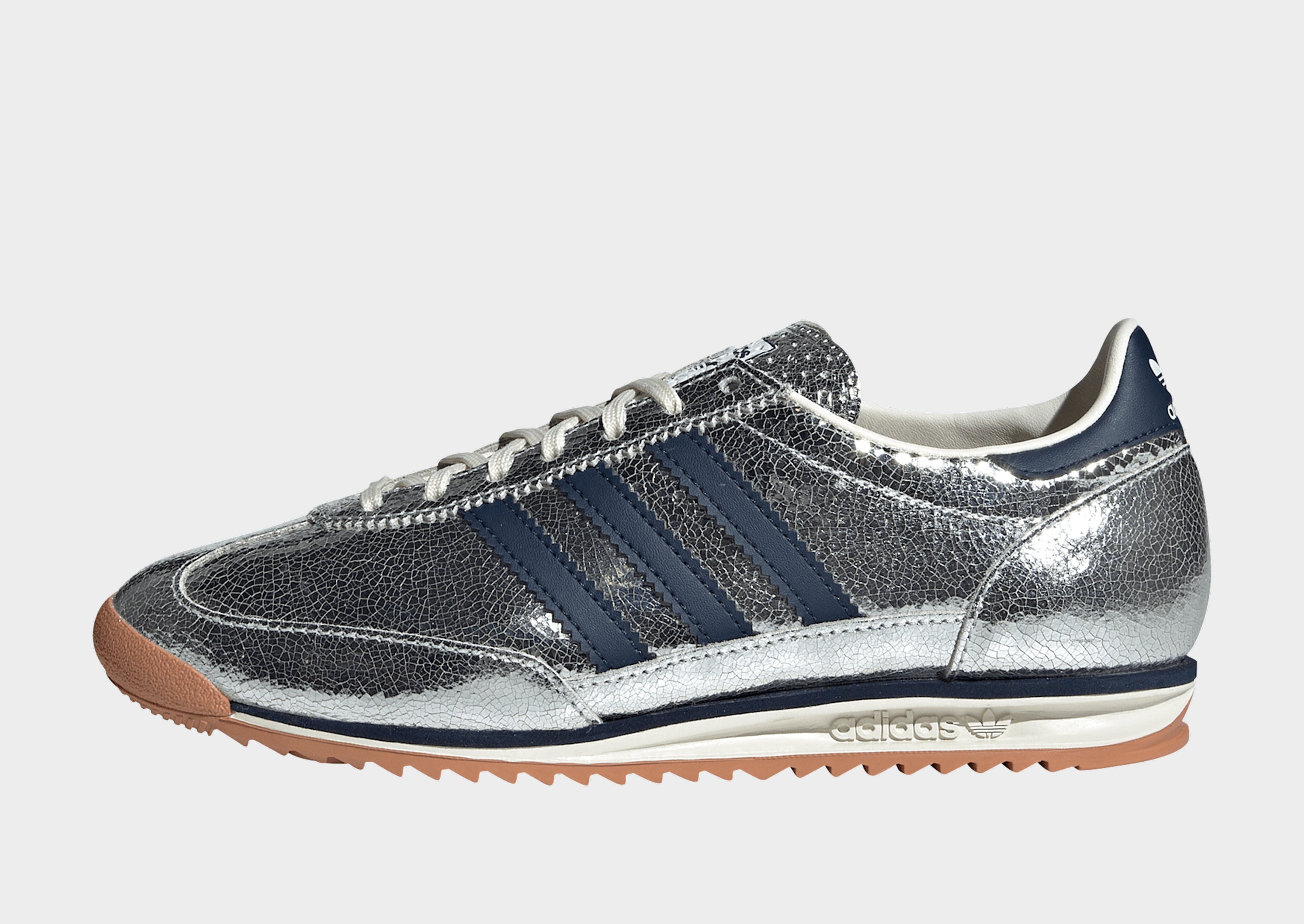 adidas Originals Chaussure SL 72 OG - JD Sports France
