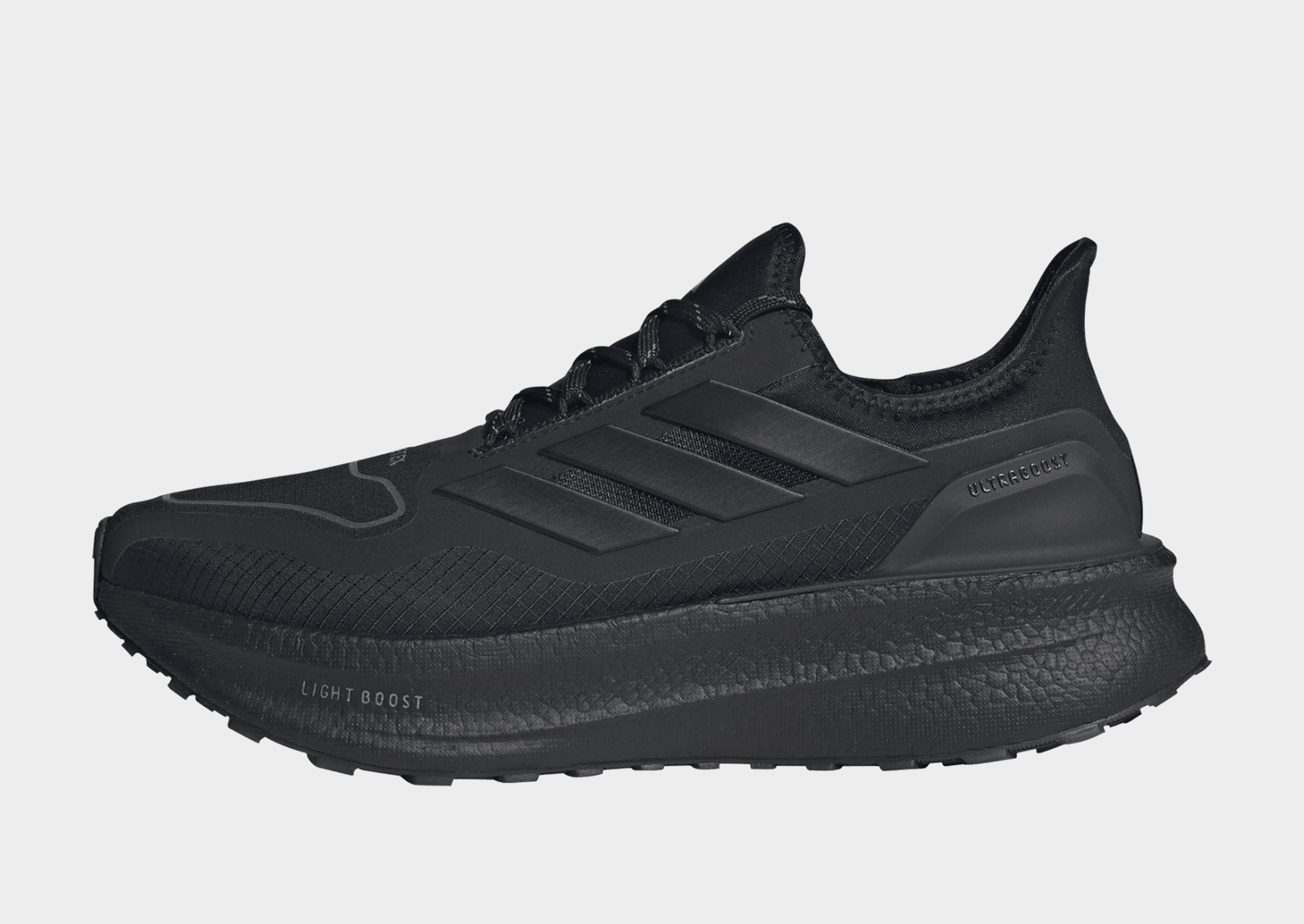 Zwart adidas Ultraboost 5 GTX - JD Sports Nederland