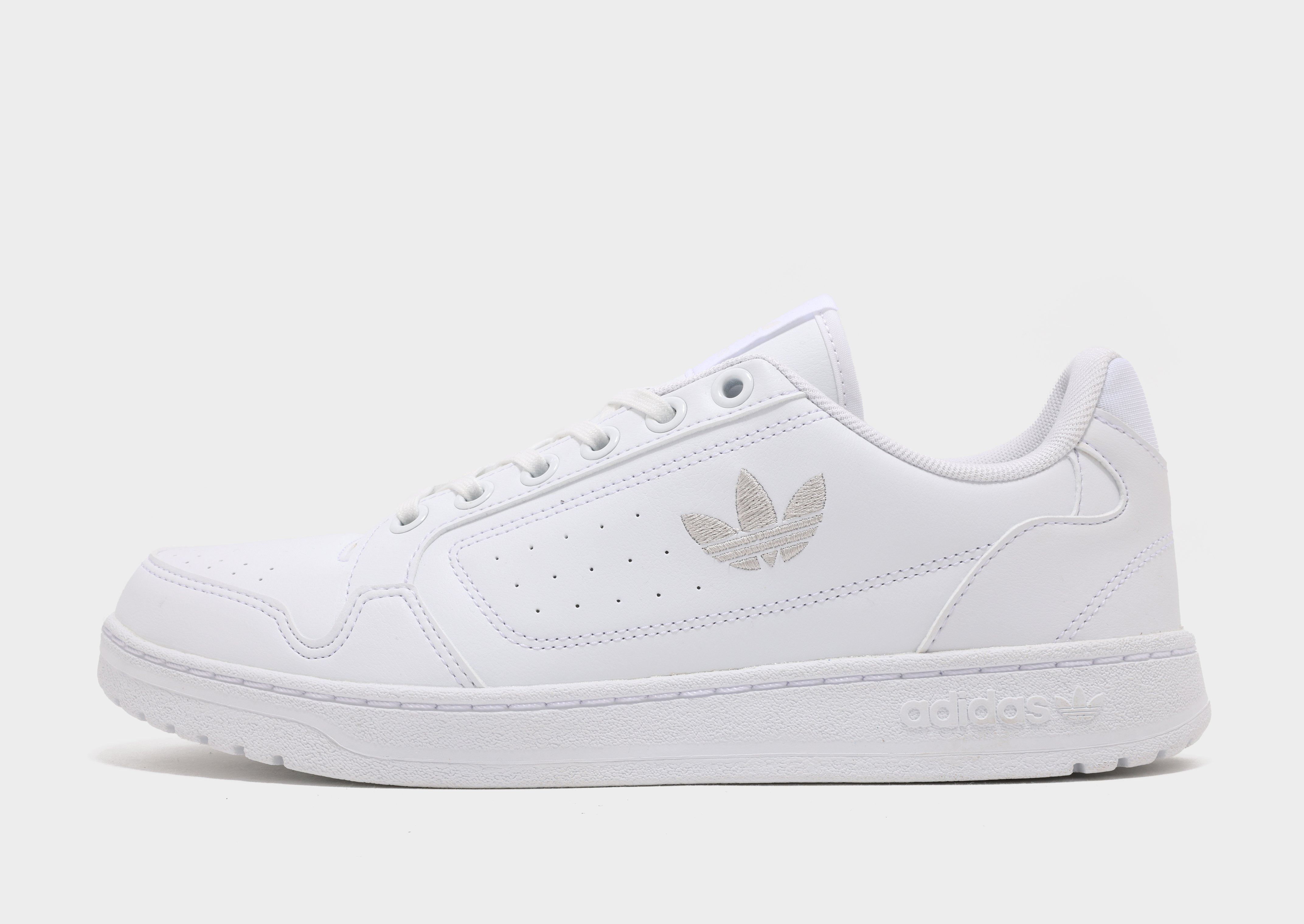 adidas Originals Ny 90 - JD Sports France