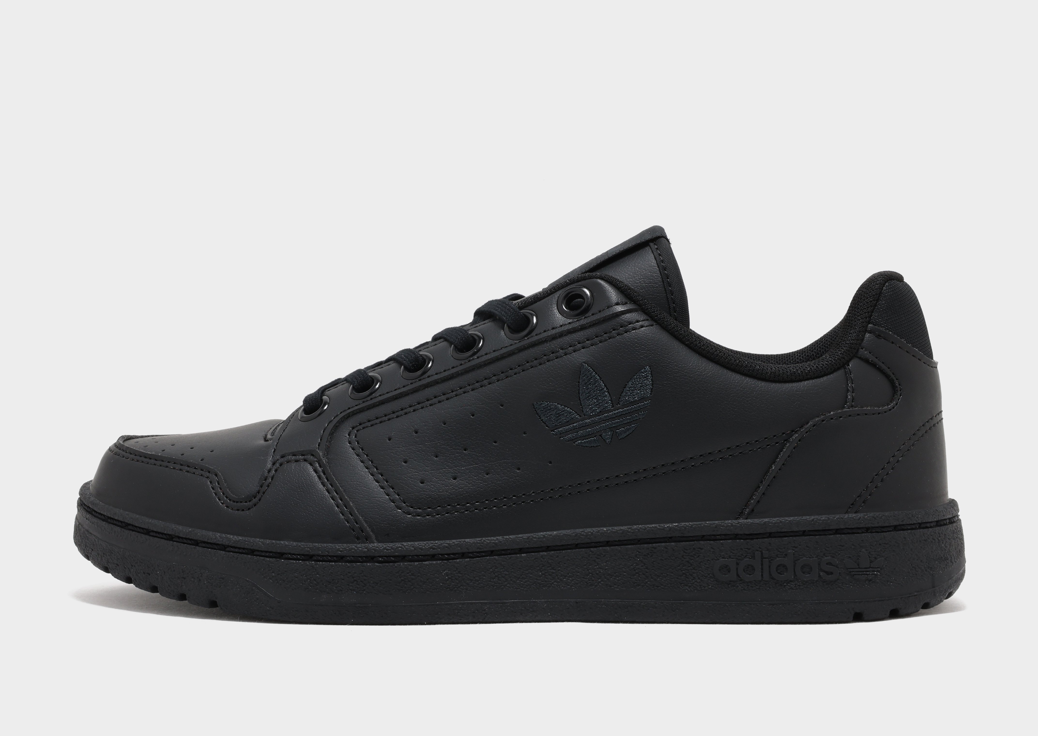 adidas Originals NY 90 Noir- JD Sports France