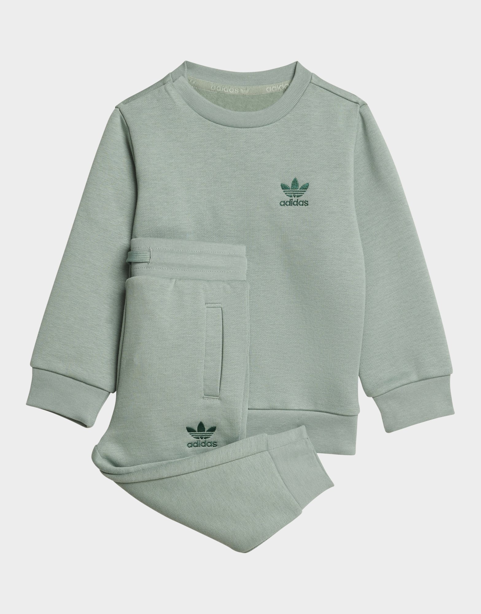 adidas Kids Set - JD Sports Deutschland