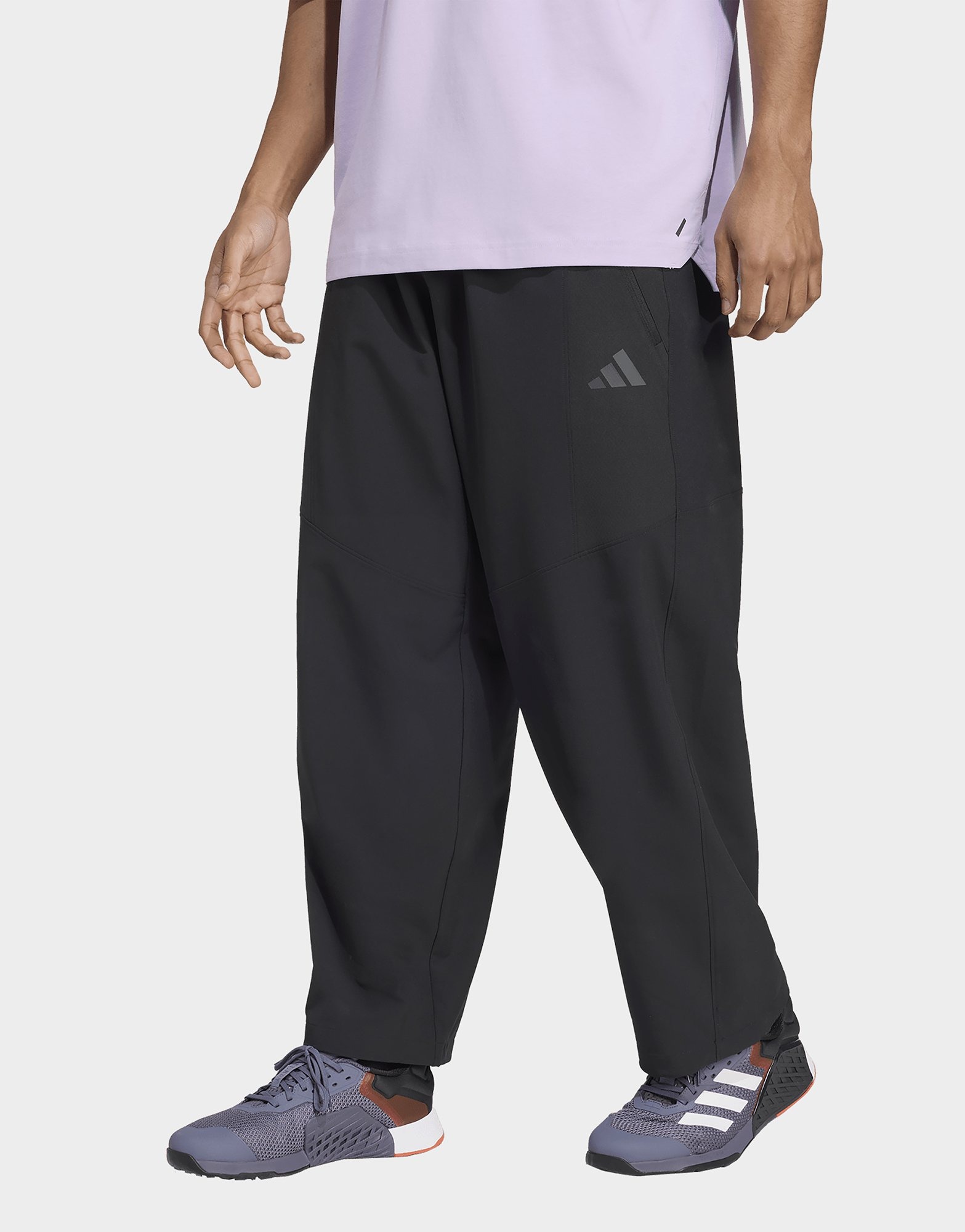 adidas Pantalon Power - JD Sports France