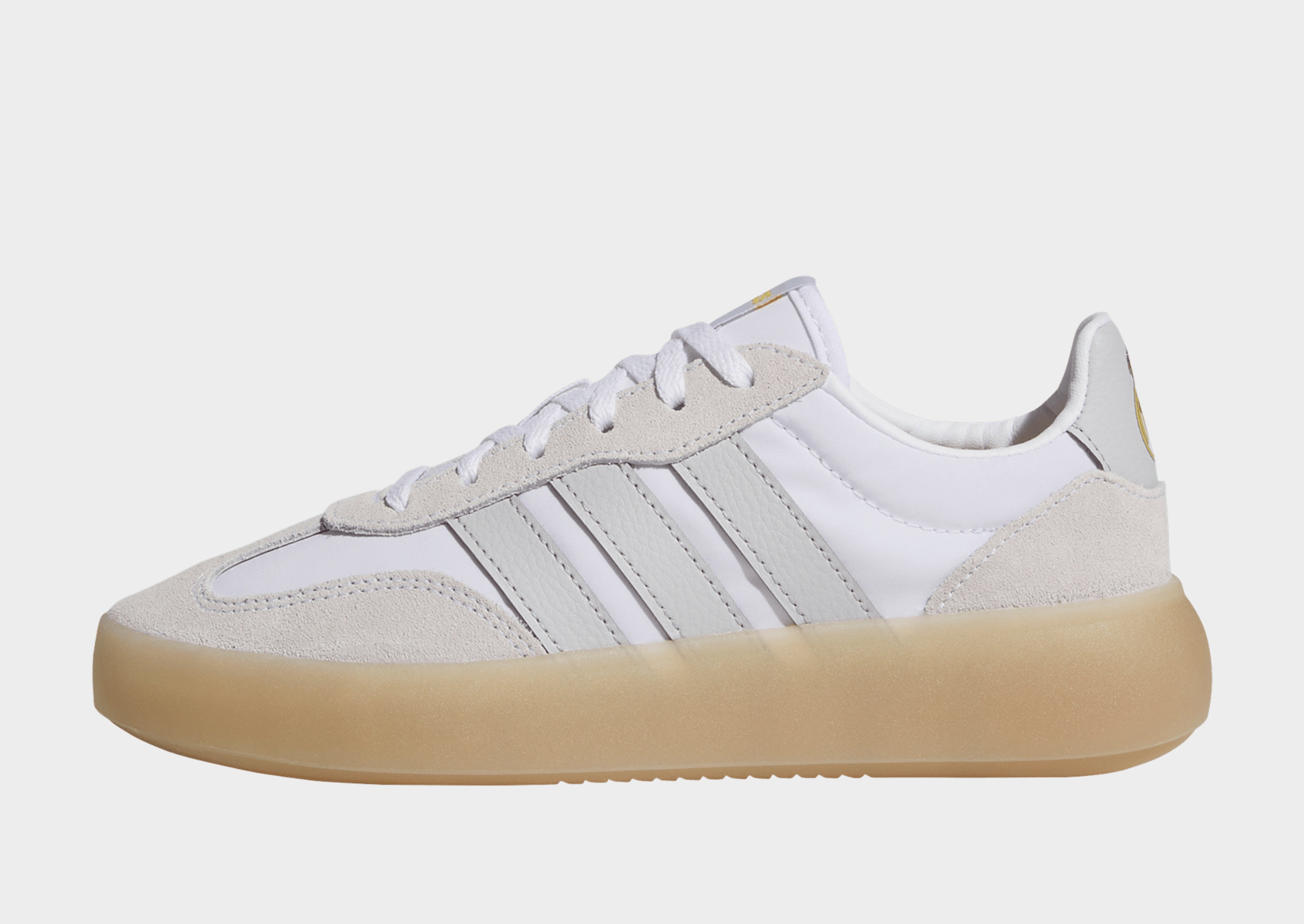 adidas Barreda Decode Manchester United Kids Schuh - JD Sports Deutschland