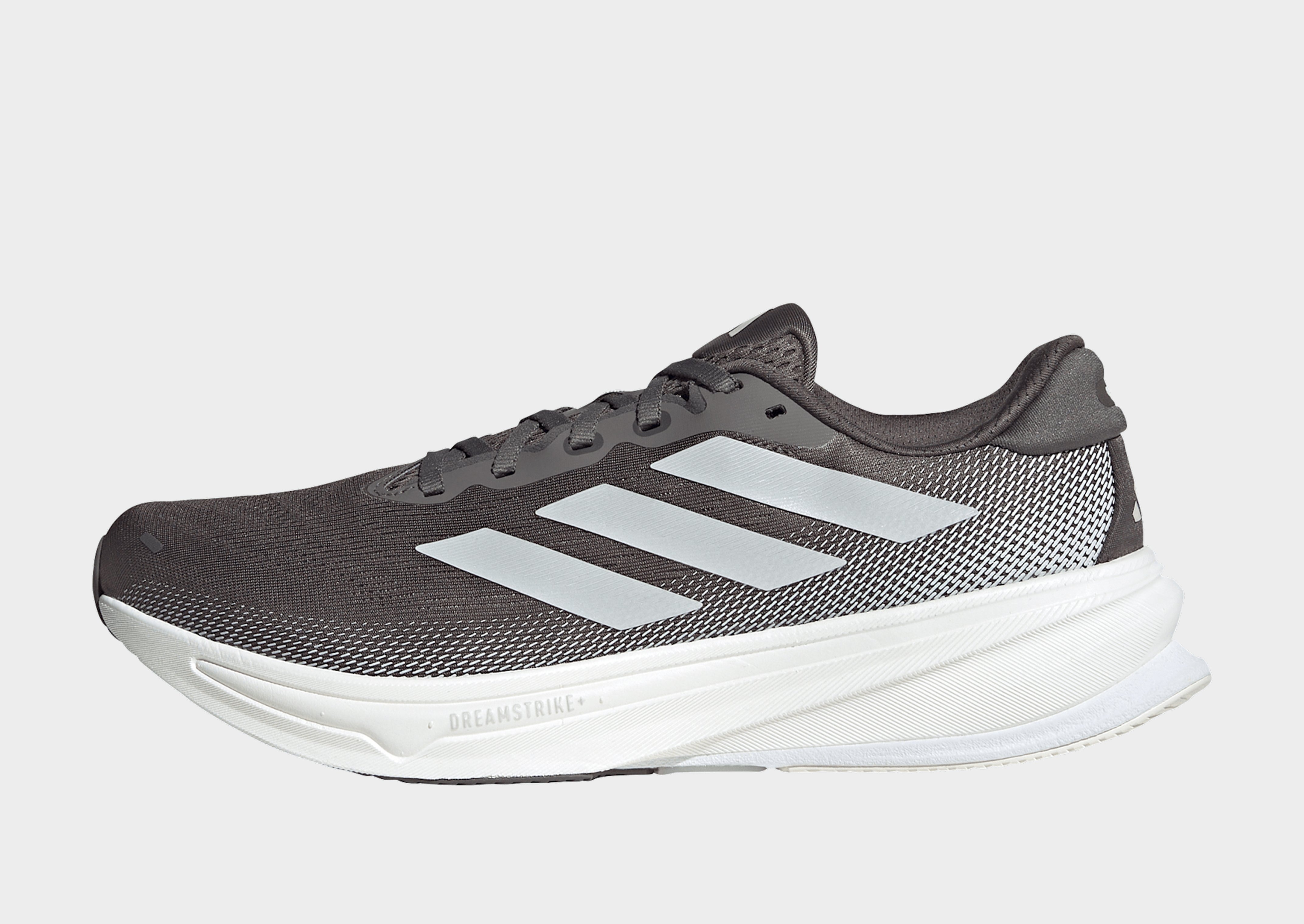 Grey adidas Supernova Rise 2 Running Shoes | JD Sports UK