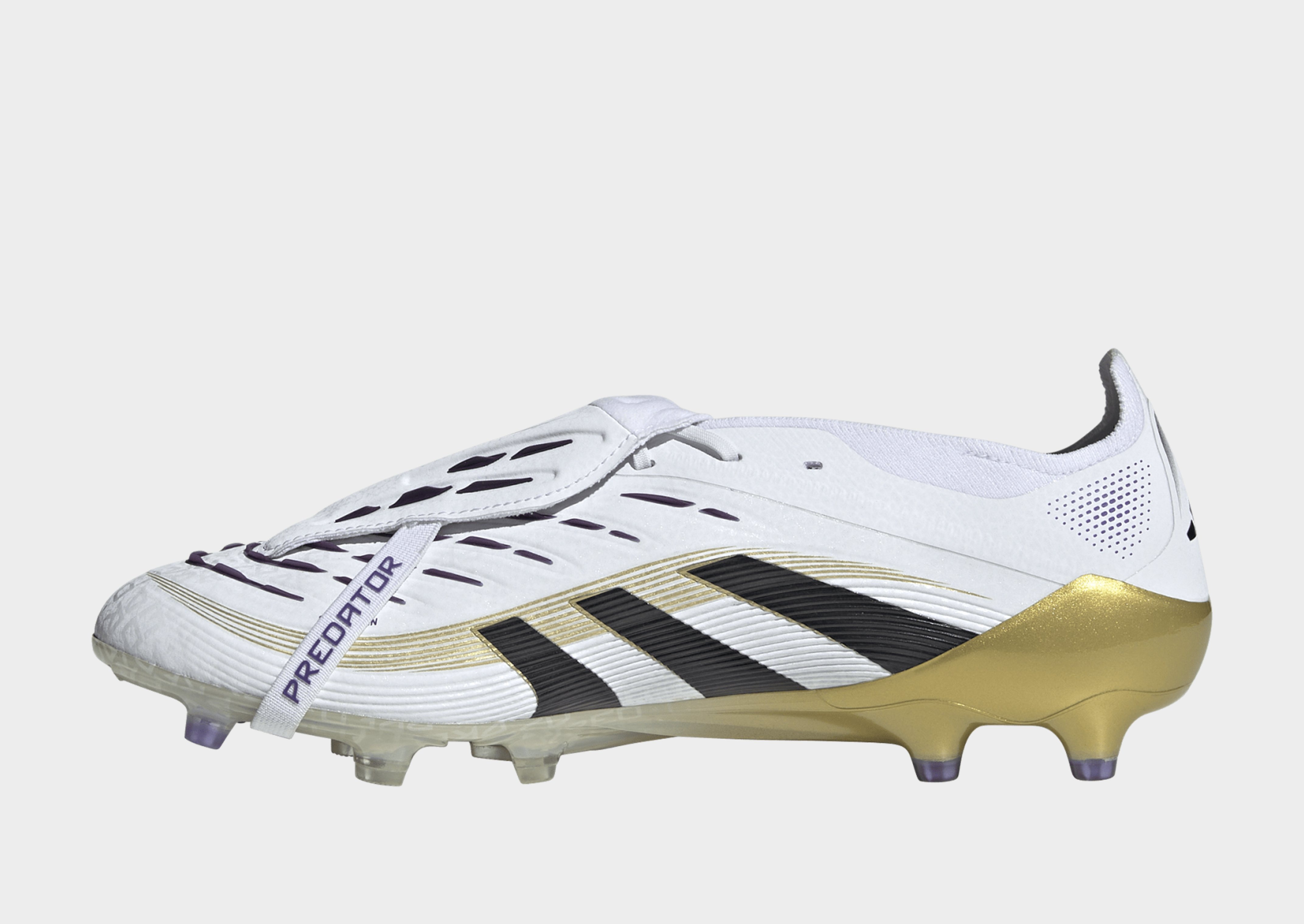 Adidas Predator Powerswerve Roma Google Steven Gerrard Switches Back