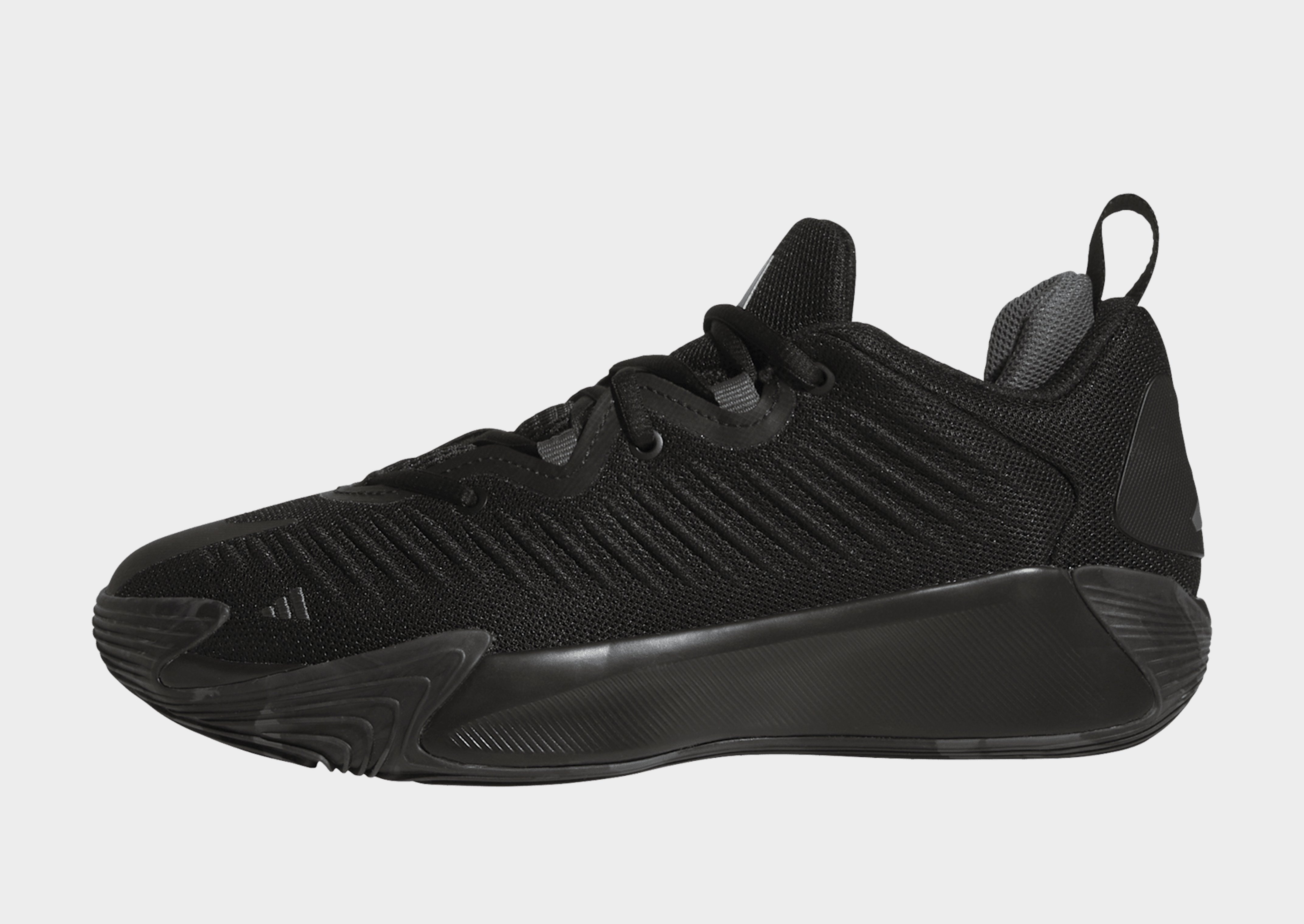 adidas adidas Initiation en - JD Sports España