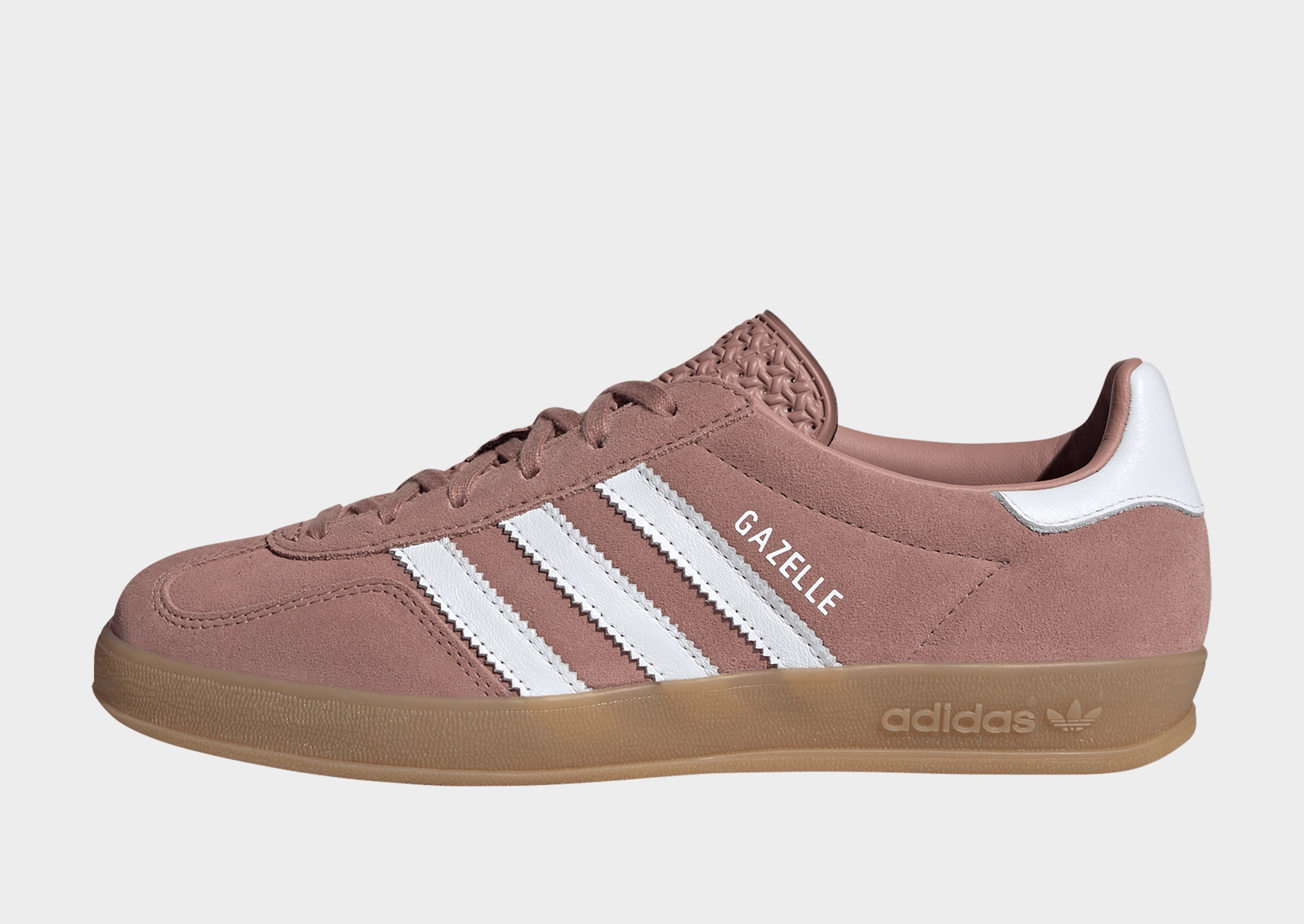 adidas Originals Gazelle Indoor Schoenen - JD Sports Nederland